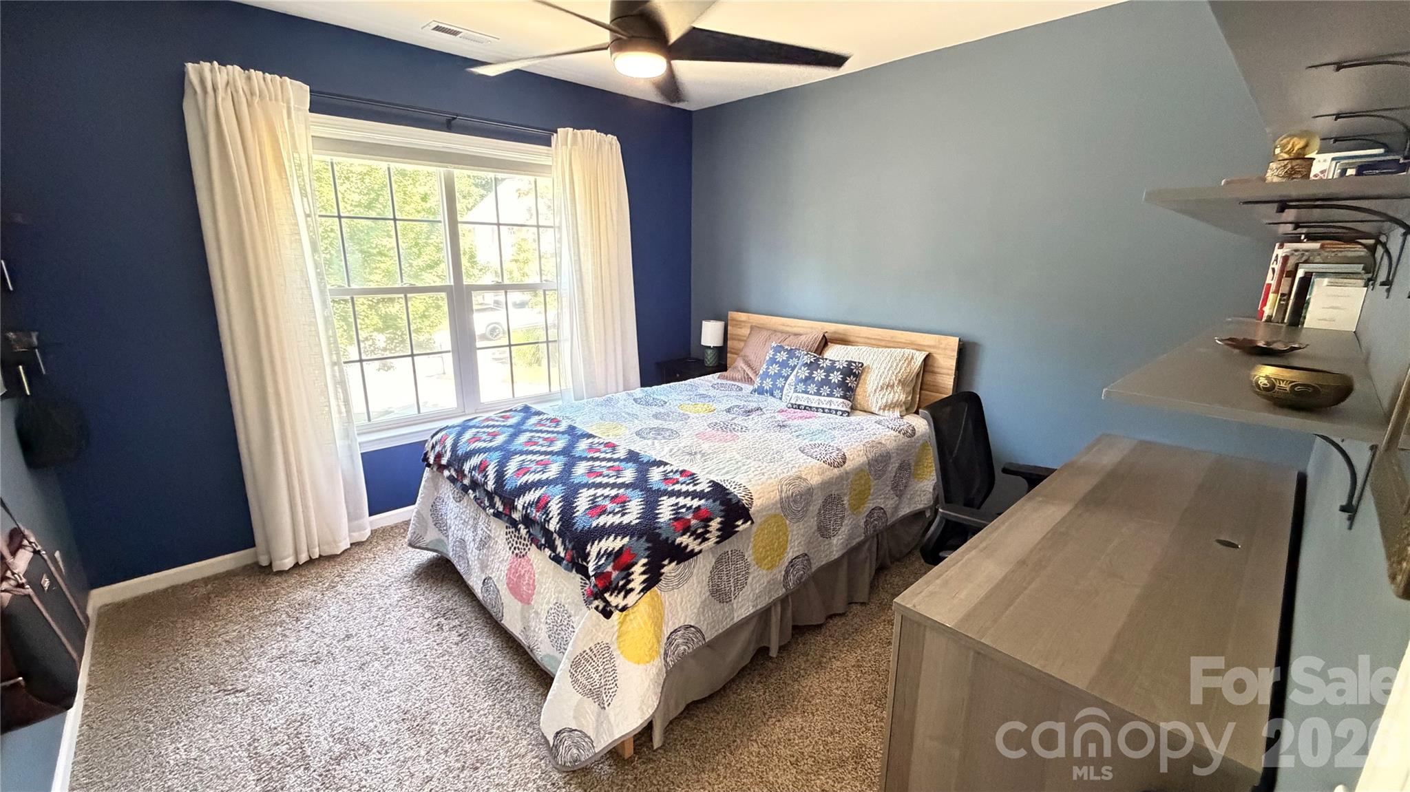 Home for sale at 9542 Oswald Lane, Charlotte, NC — photo 20 of 39
