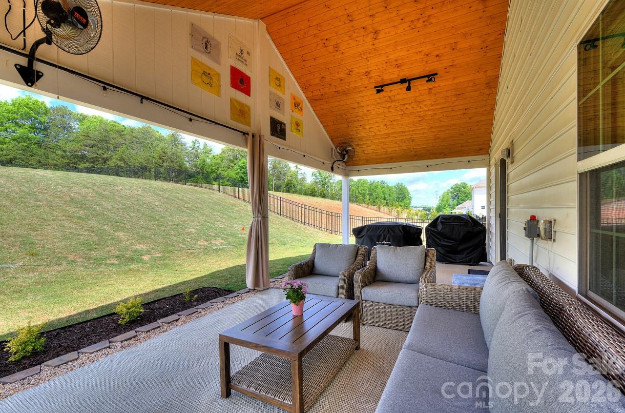 625 Morning Meadows Drive, Inman, SC - photo 29 of 38