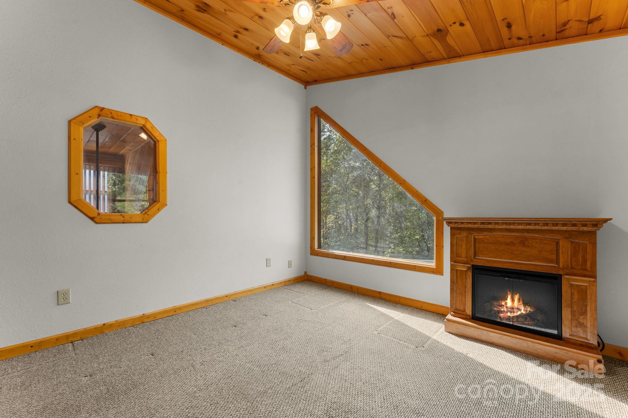 80 Slow Lane, Whittier, NC - photo 33 of 49