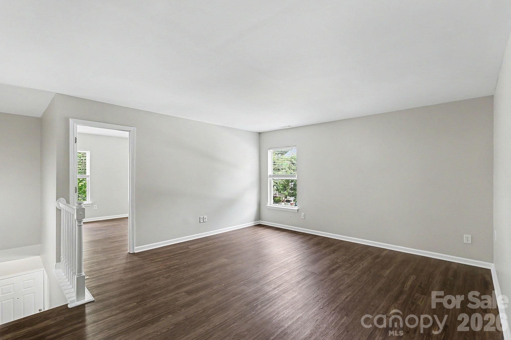 Photo 19 of 5618 Stowe Derby Drive, Charlotte, NC