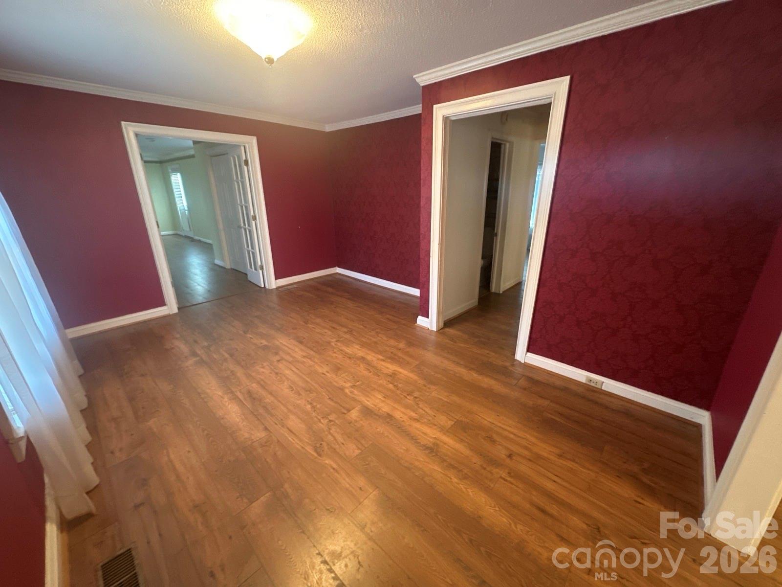 2073 John Munn Road, Bethune, SC - photo 6 of 15