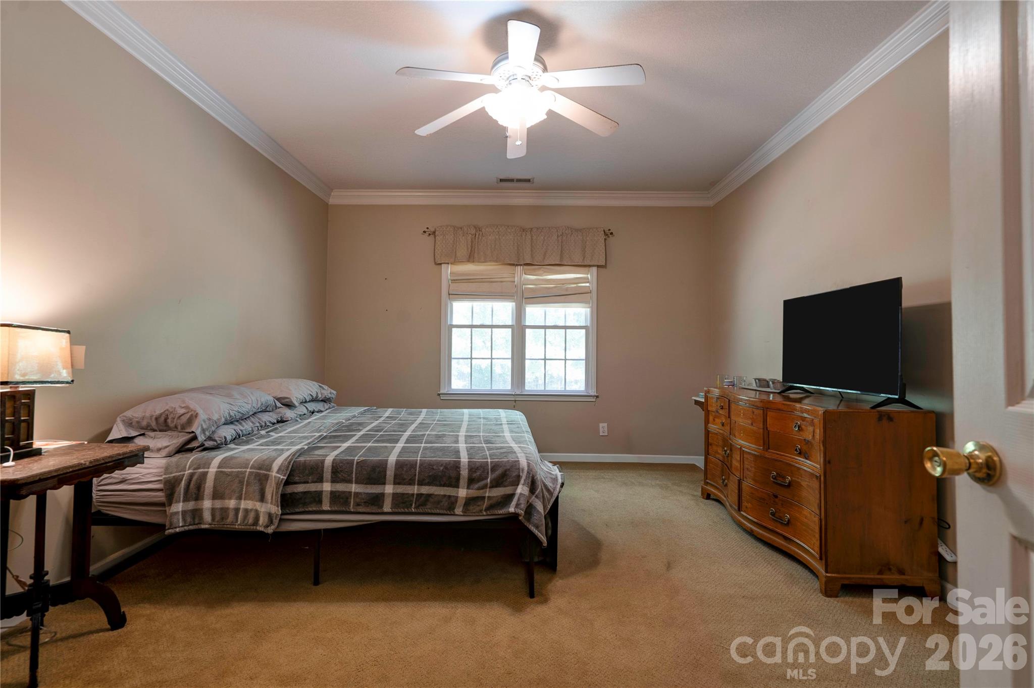 103 Whitetail Drive, Shelby, NC - photo 14 of 27