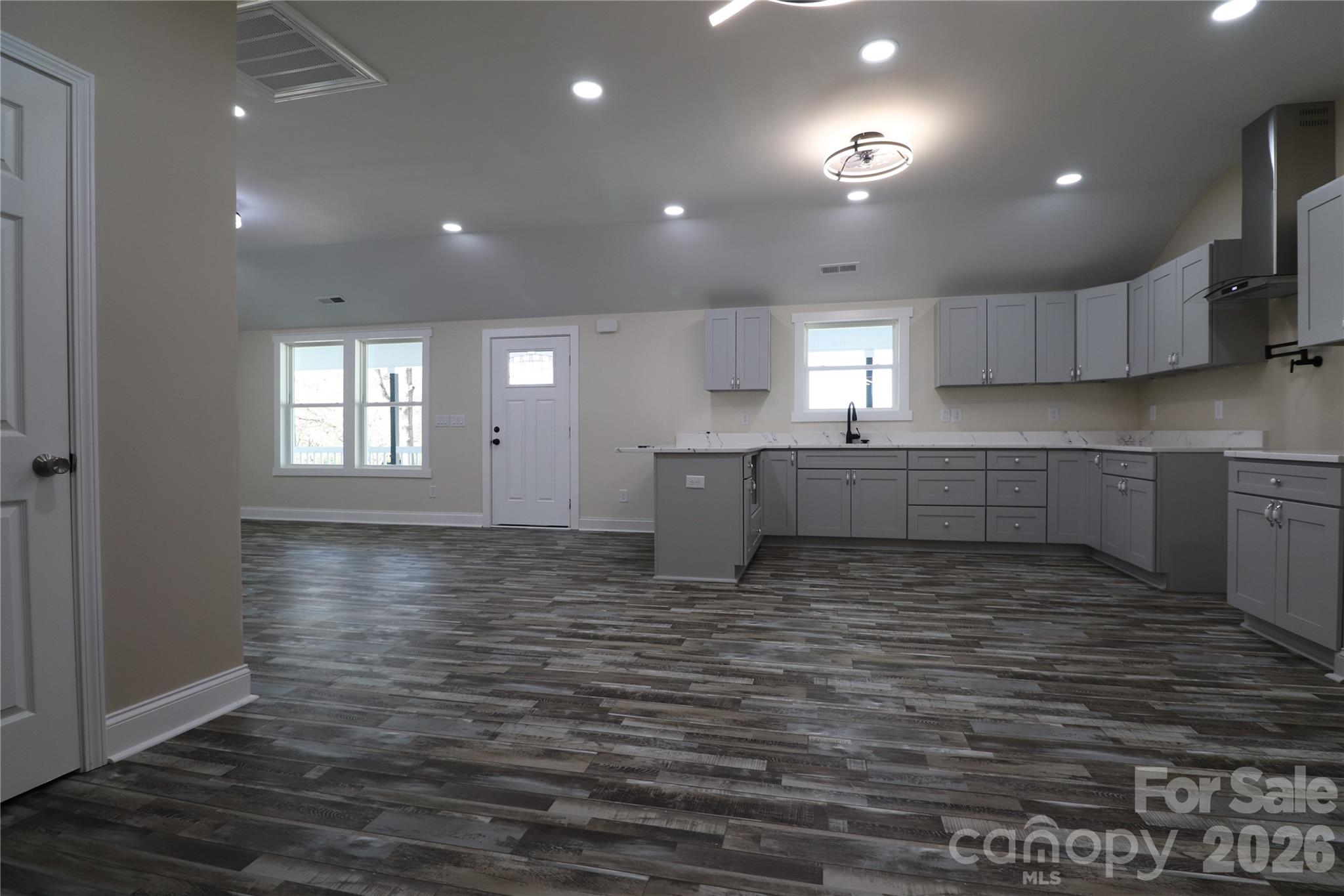 Photo 4 of 922 Marshville Olive Branch Road, Marshville, NC