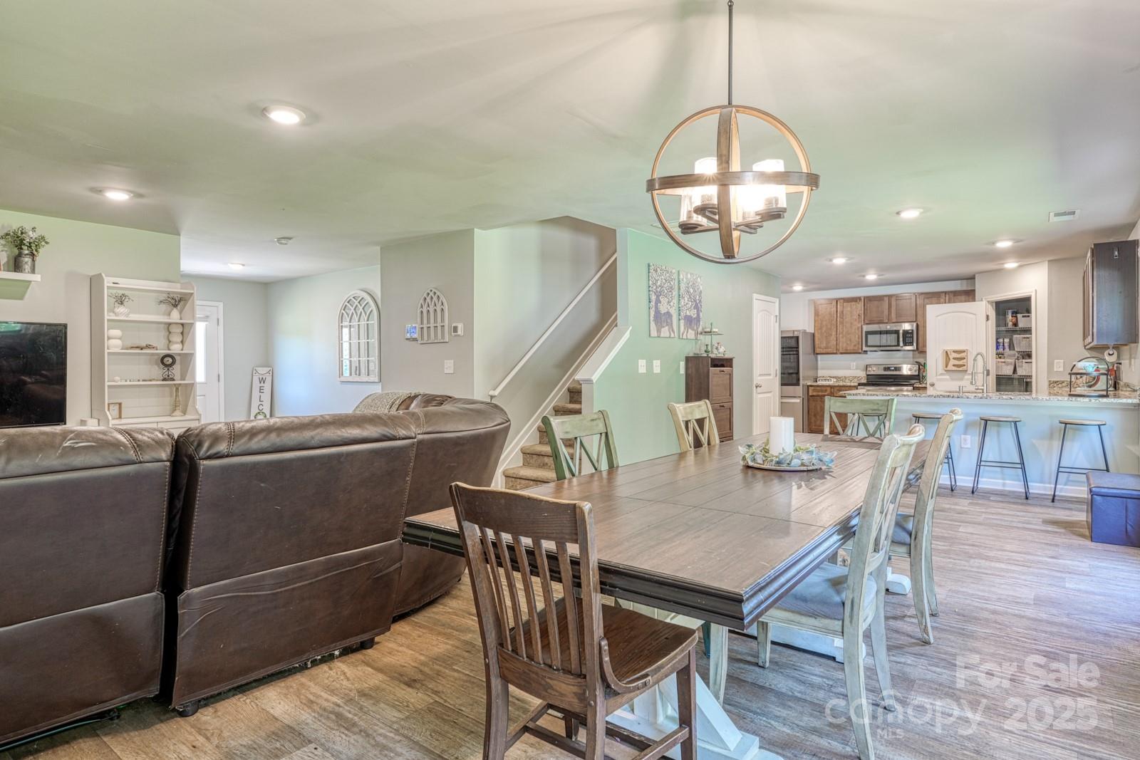 1281 Twin Bridge Road, Gaffney, SC - photo 9 of 39