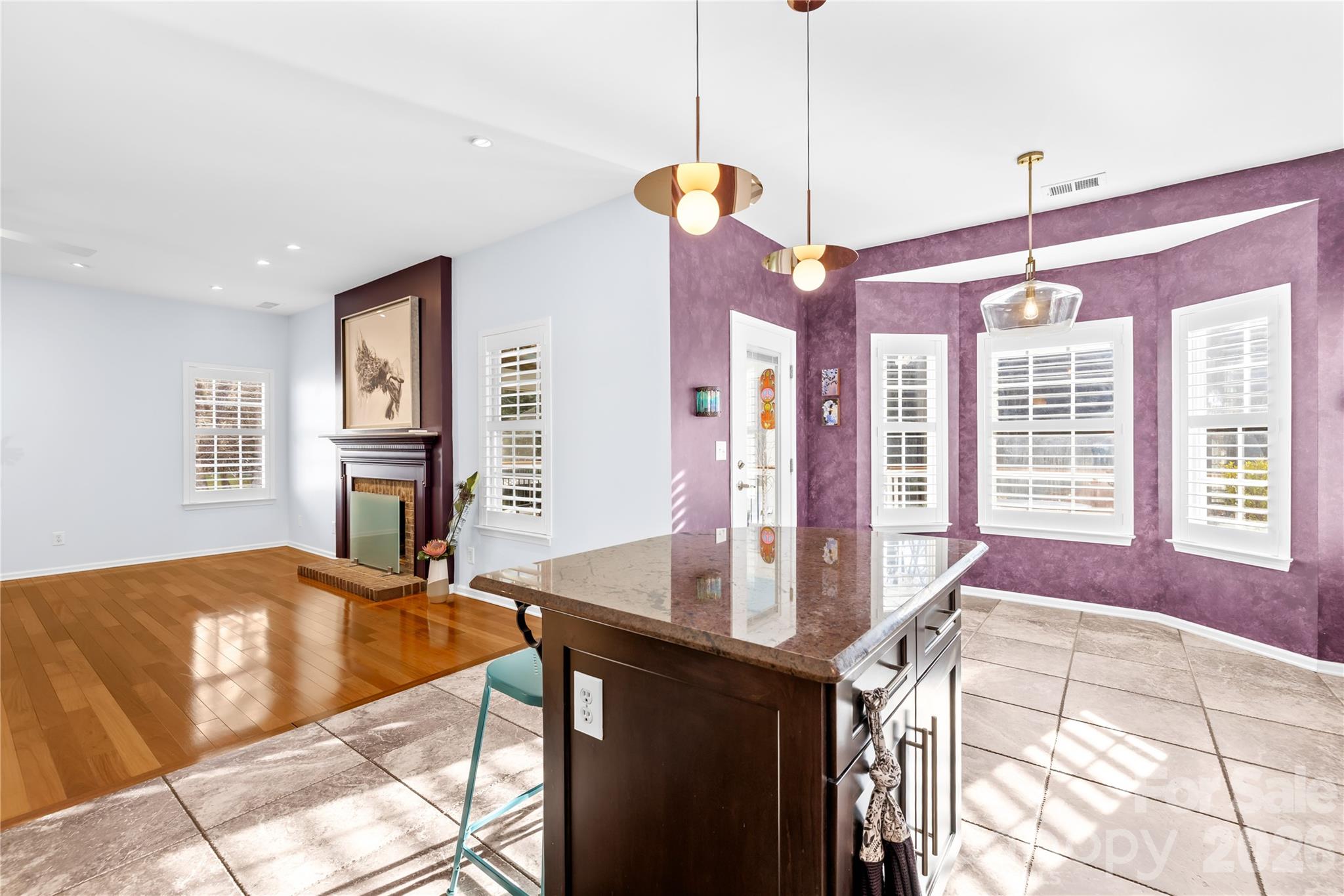 110 Easy Street, Mooresville, NC - photo 11 of 46