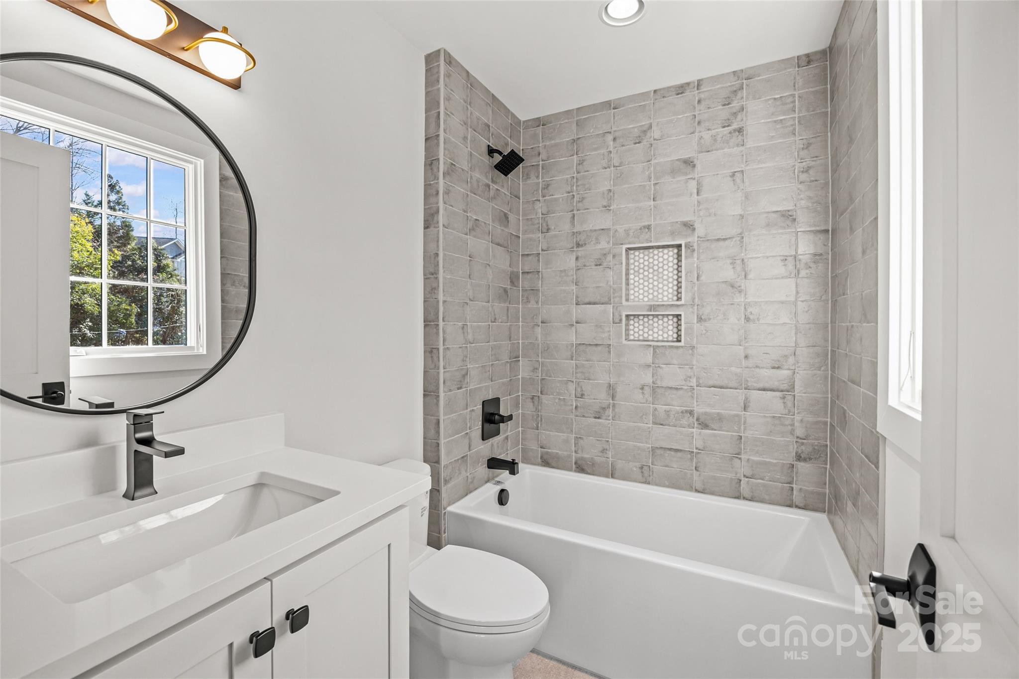 1607 Tippah Park Court, Charlotte, NC - photo 23 of 46