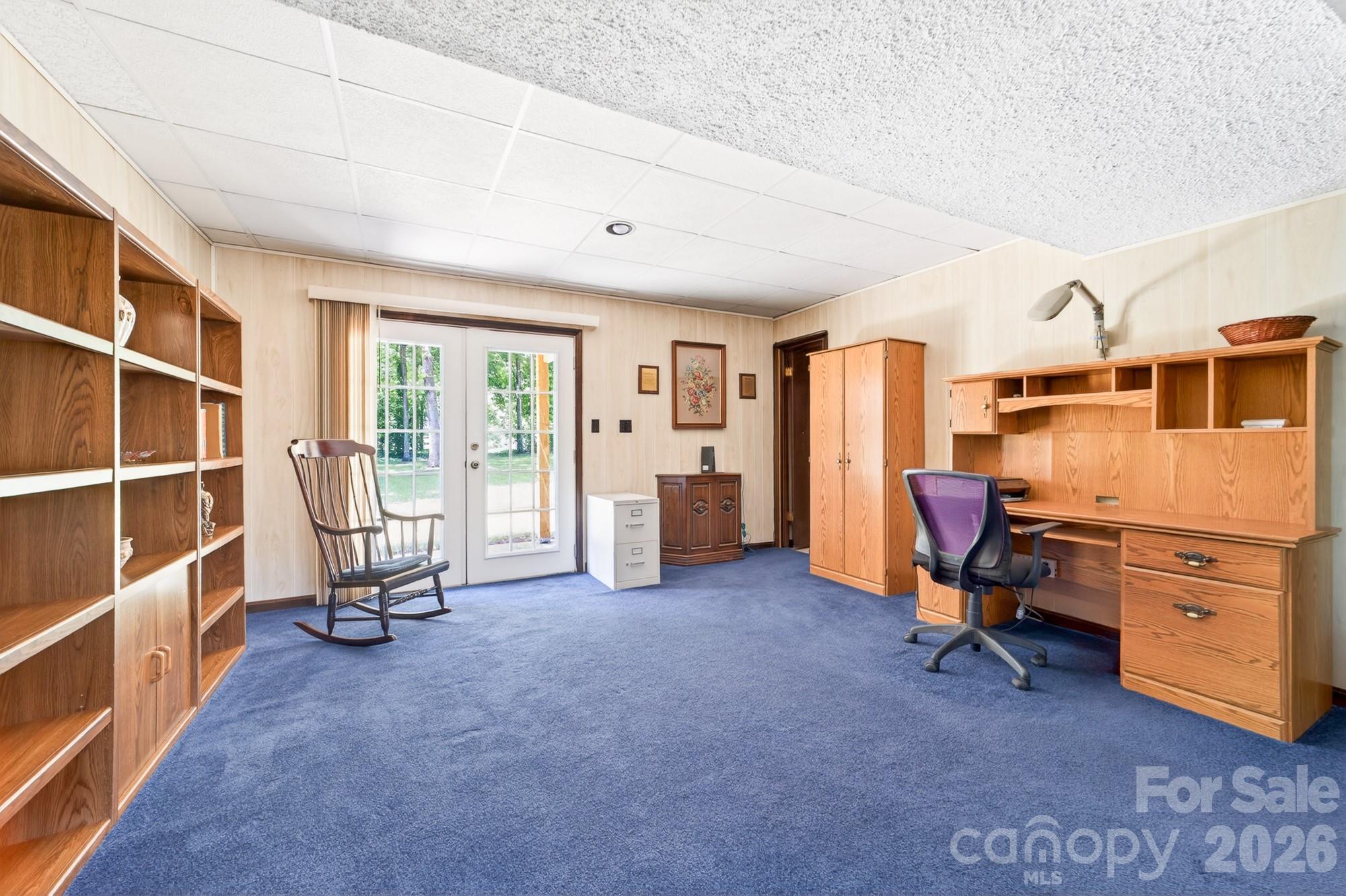 Photo 24 of 10730 Coachman Circle, Charlotte, NC
