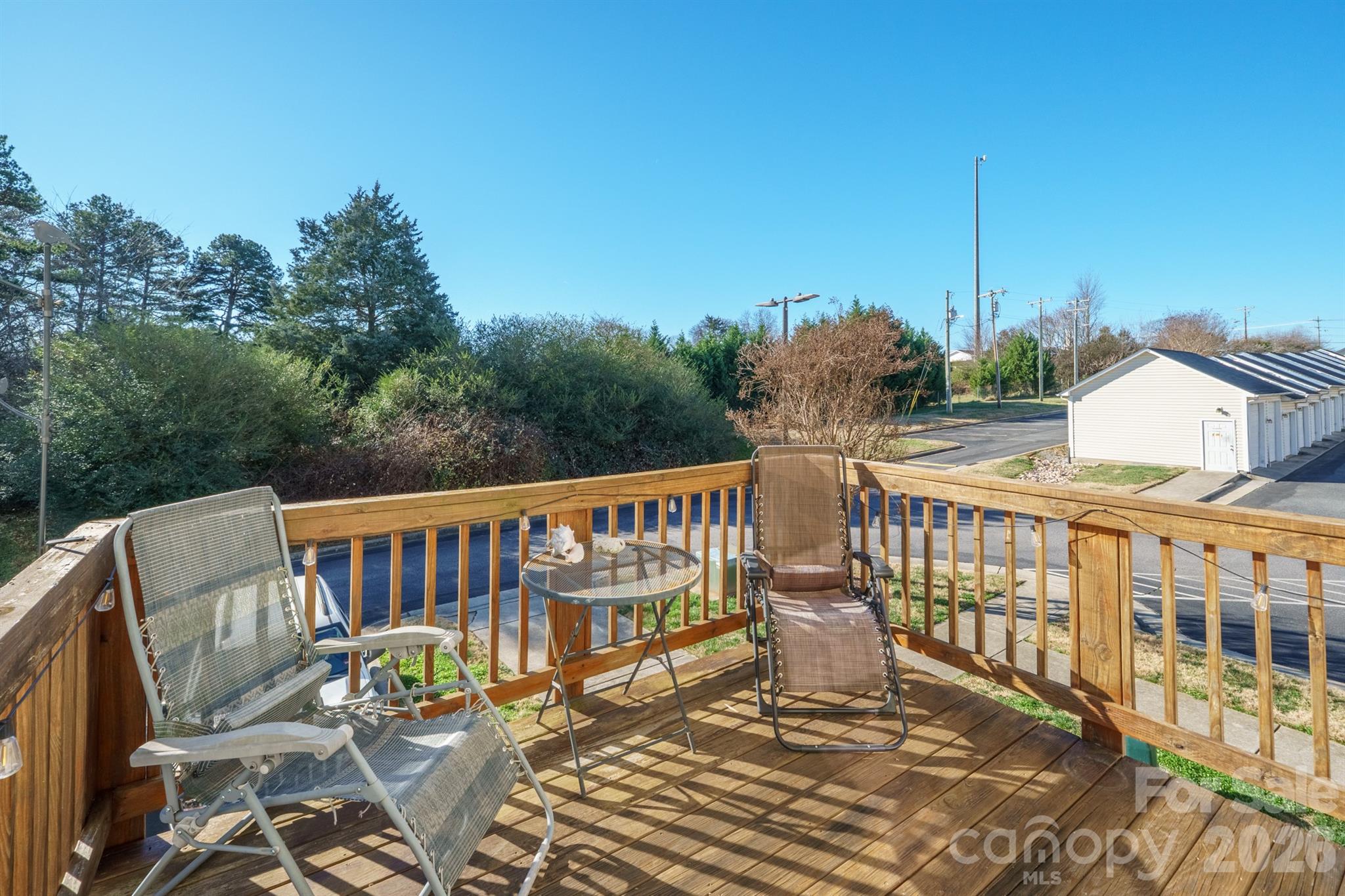 106 Locomotive Drive201, Mooresville, NC - photo 7 of 29