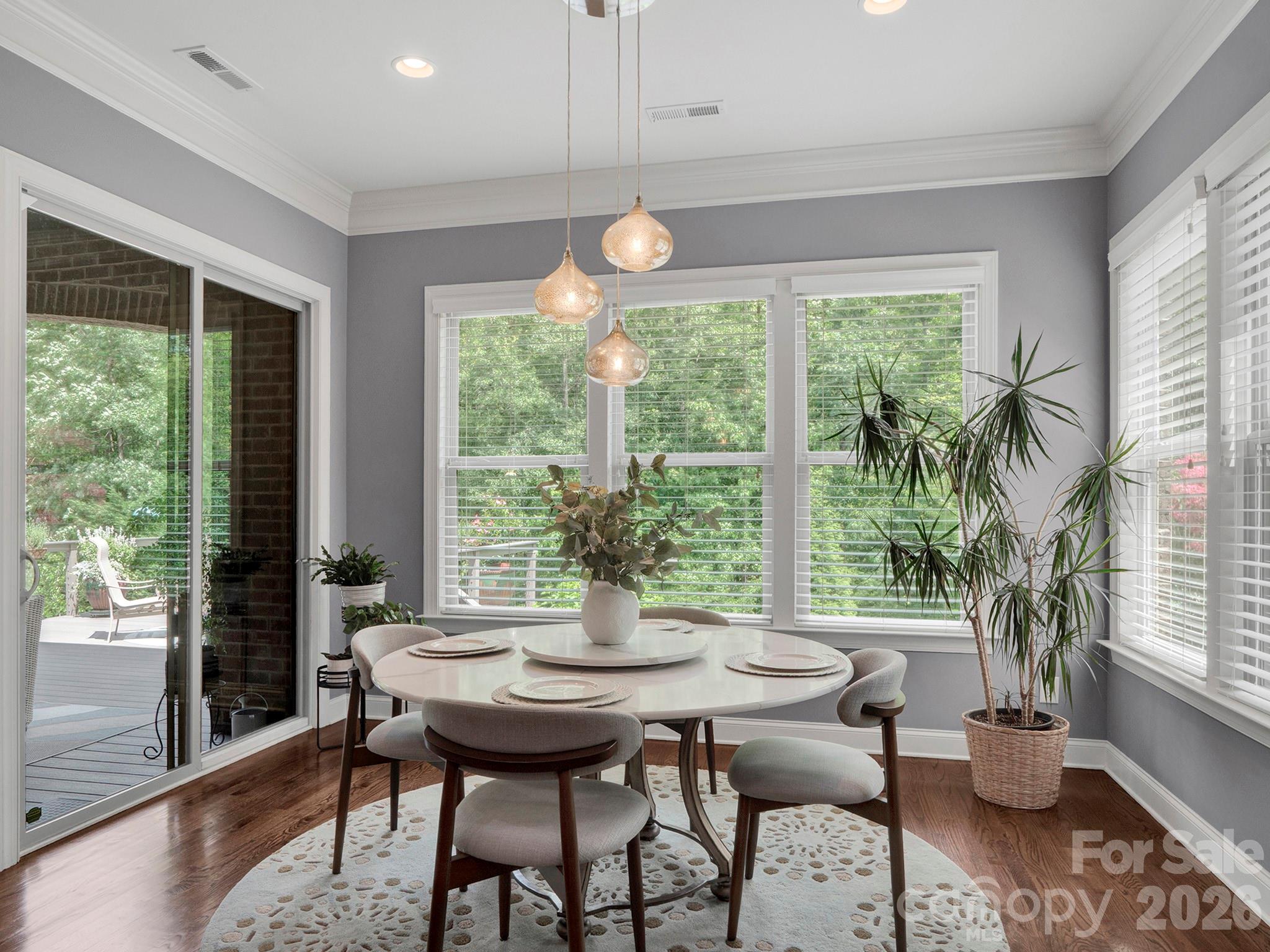 Photo 17 of 8161 Clems Branch Road, Fort Mill, SC