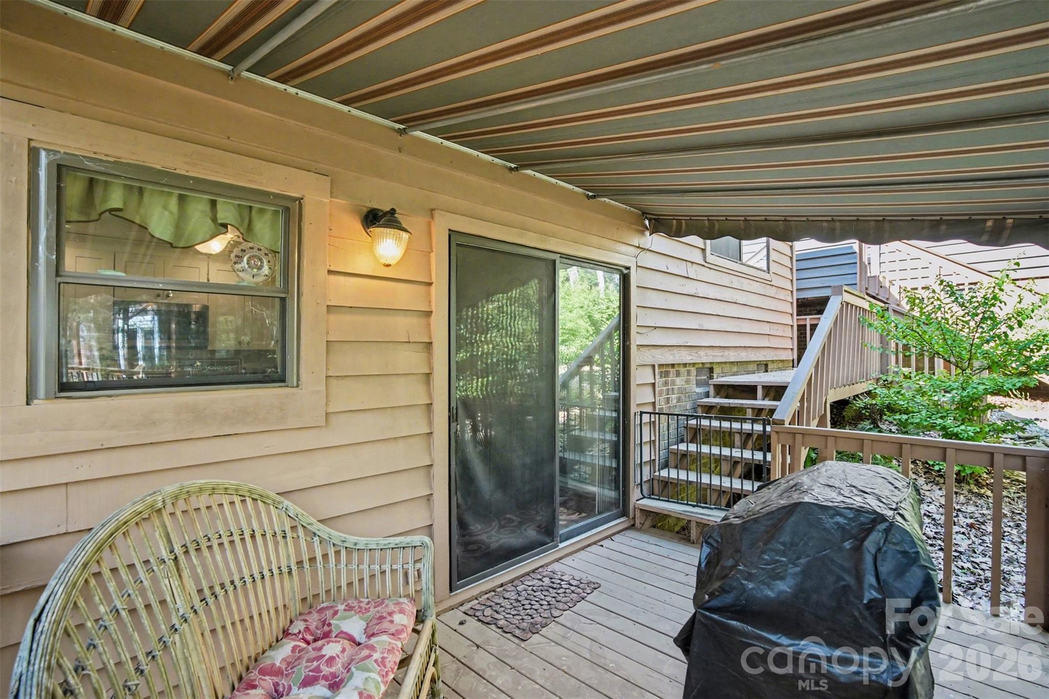 Photo 23 of 8968 St Croix Lane, Charlotte, NC