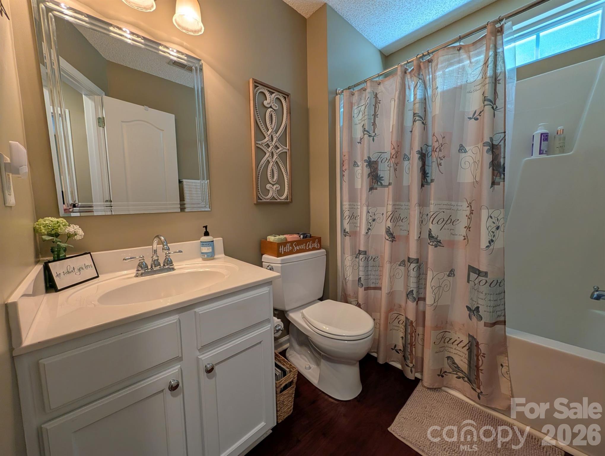 Home for sale at 704 Gum Branch Road, Charlotte, NC — photo 24 of 37