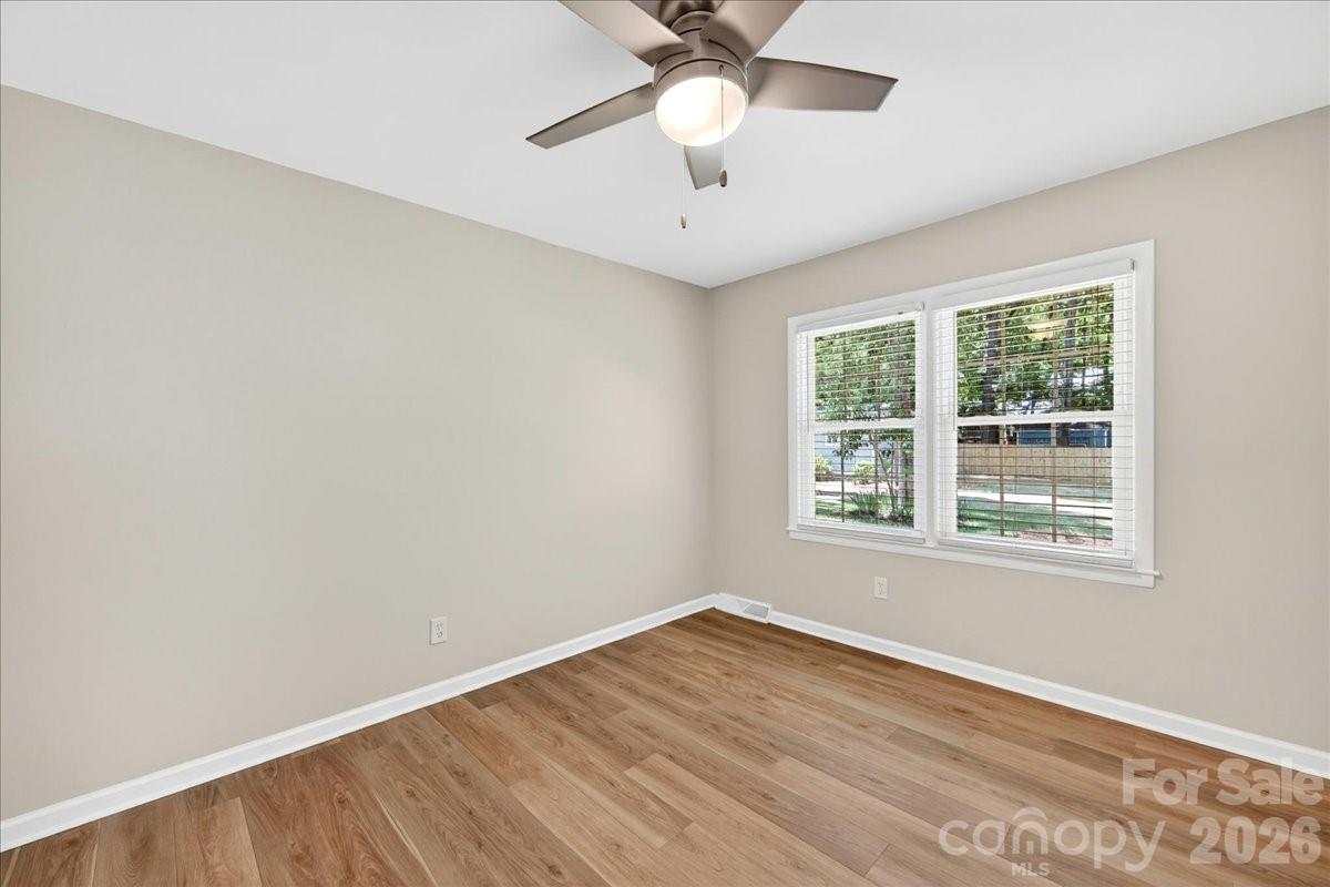 6018 Donegal Drive, Charlotte, NC - photo 39 of 49
