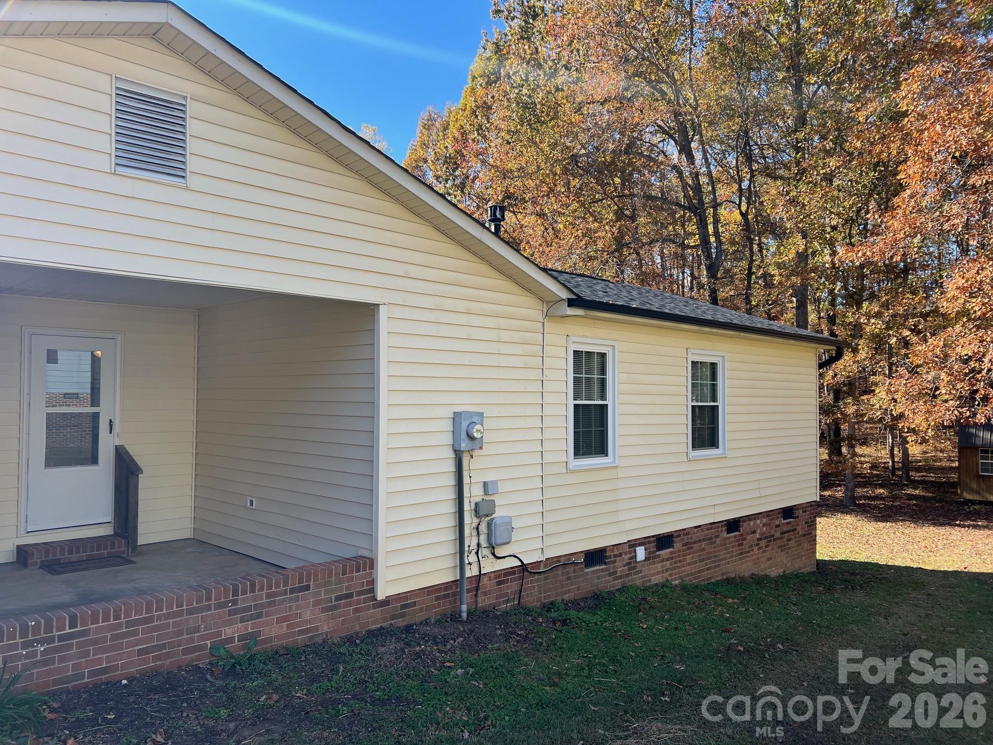 Photo 3 of 120 Oakley Drive, Gastonia, NC