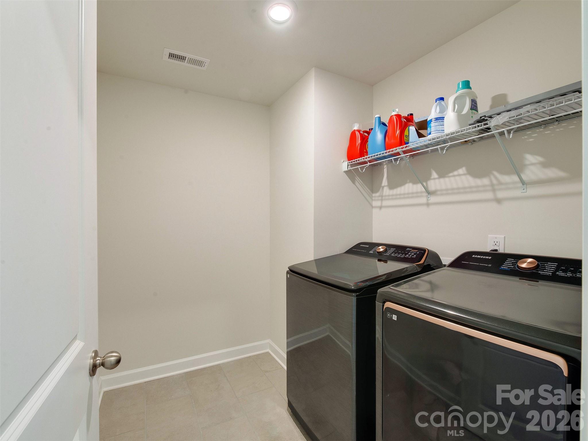 Photo 24 of 4009 Woodland View Drive, Charlotte, NC