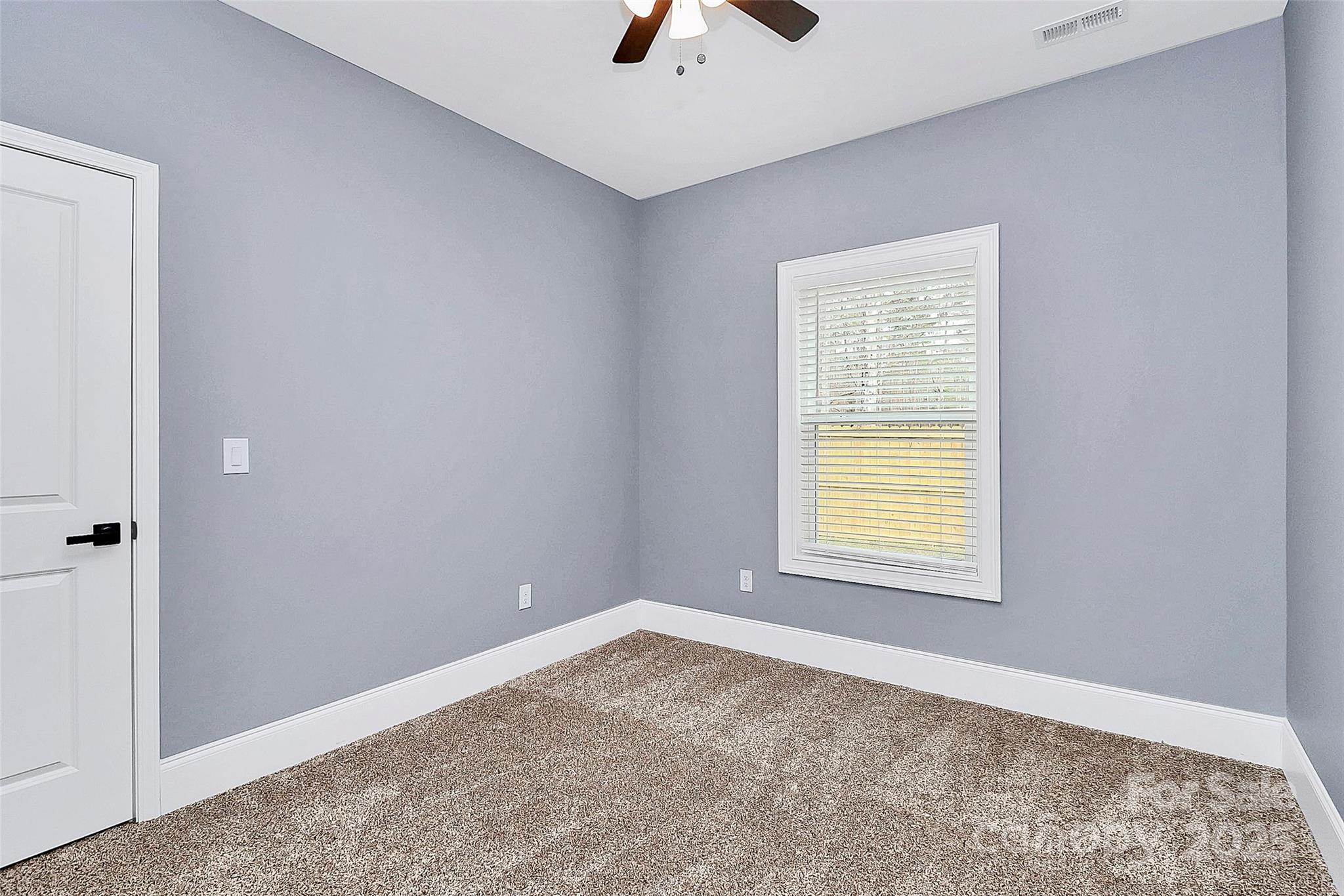 Photo 15 of 6519 Pargo Road, Charlotte, NC