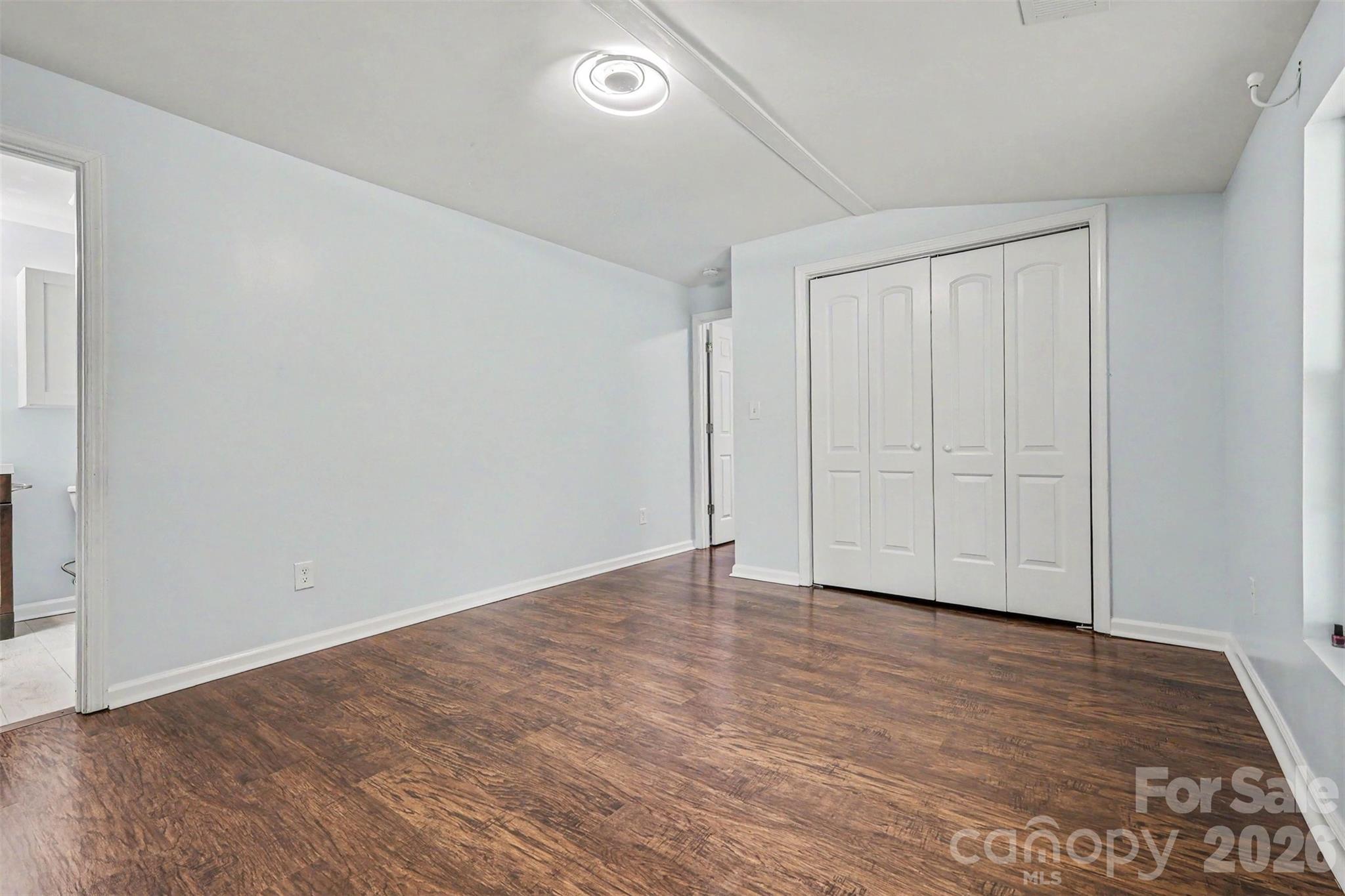 Photo 29 of 9902 Forest Drive, Charlotte, NC