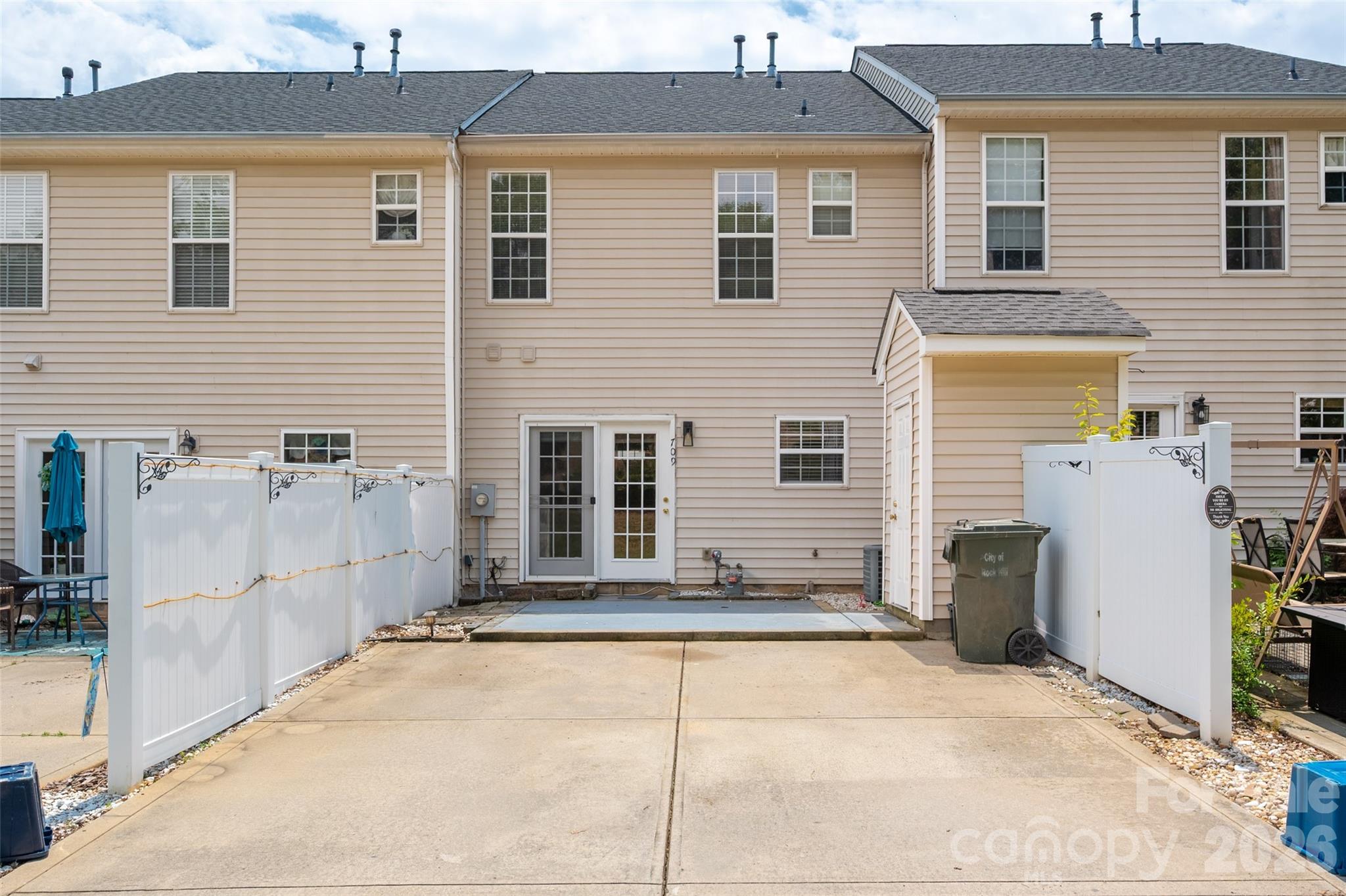 709 Atherton Way, Rock Hill, SC - photo 34 of 39