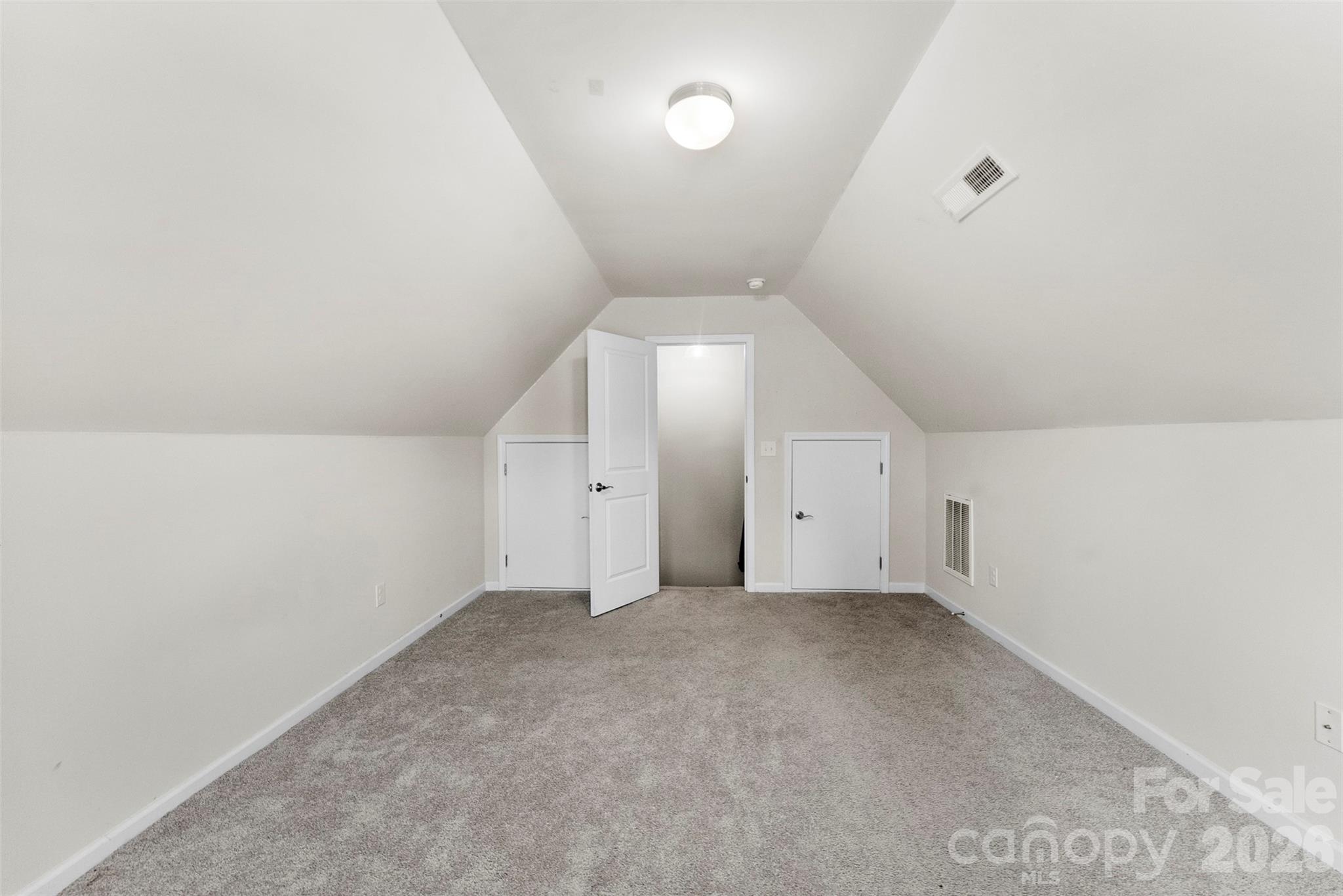 115 Stoney Lane, Cherryville, NC - photo 25 of 35