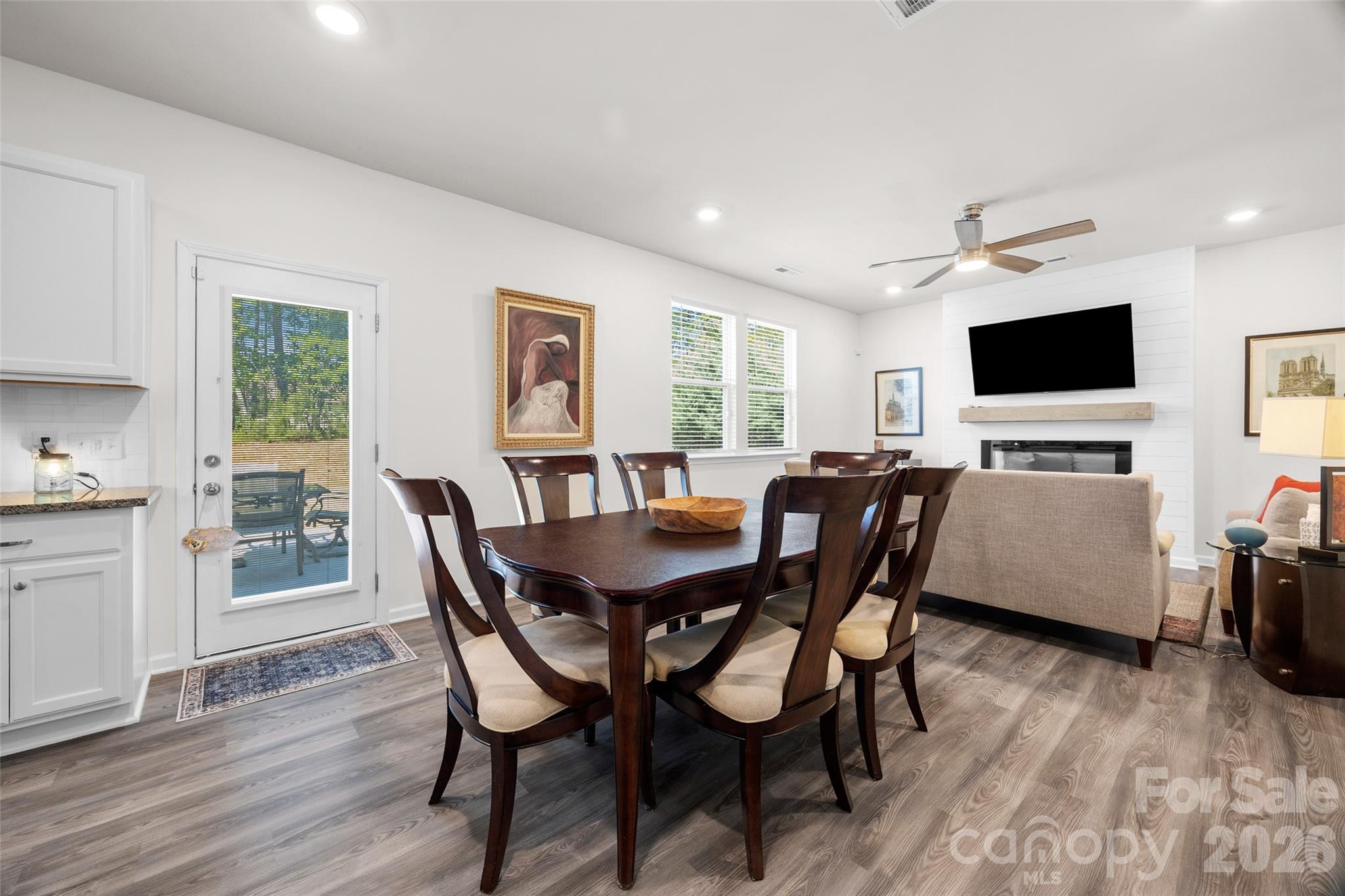 Home for sale at 2233 Sussex Road, York, SC — photo 10 of 30