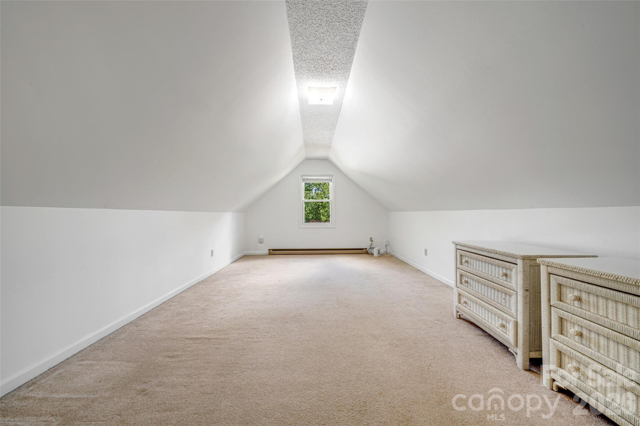 18 Tarragon Place, Flat Rock, NC - photo 30 of 49