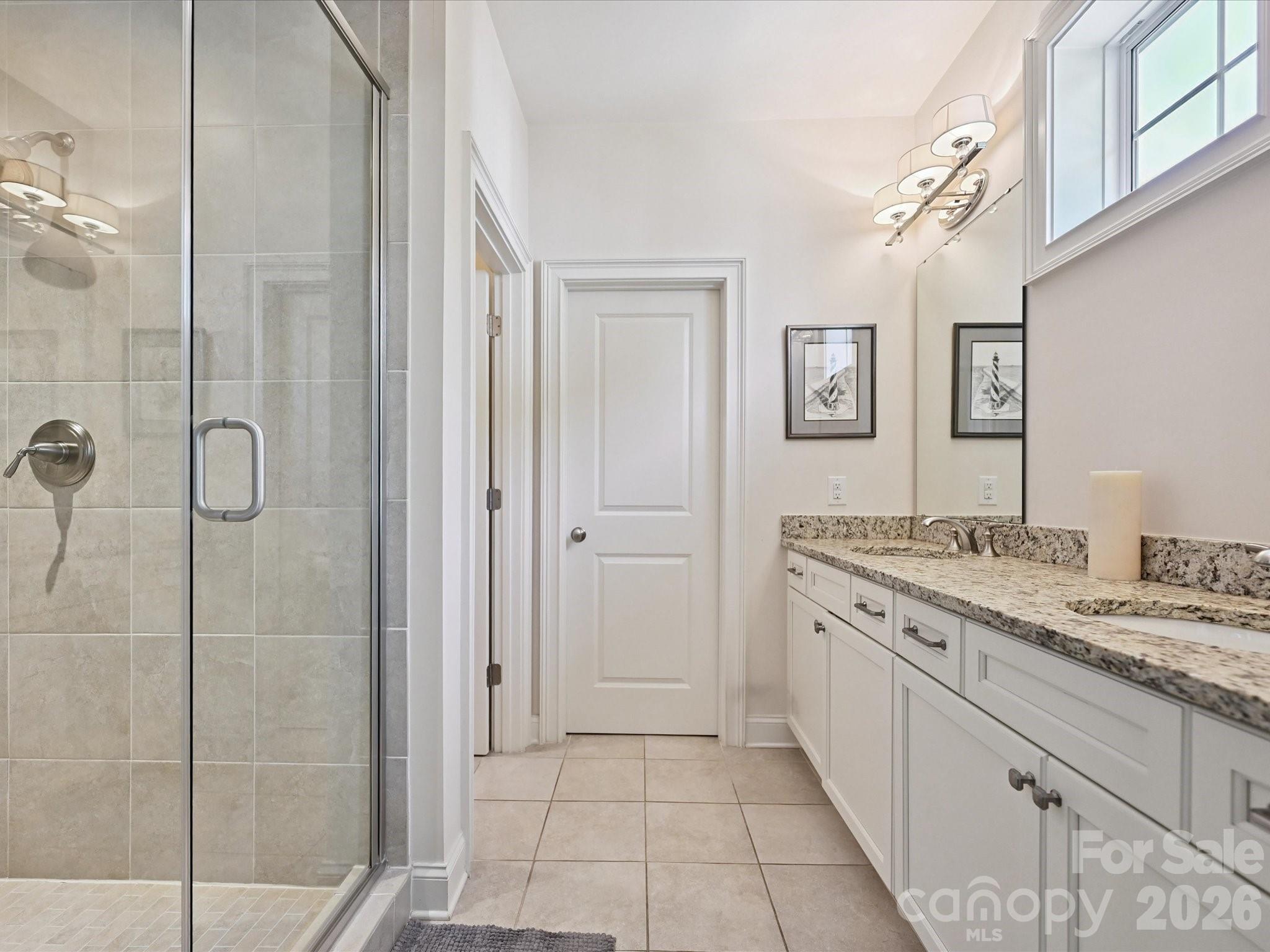 Photo 24 of 4022 City Homes Place, Charlotte, NC