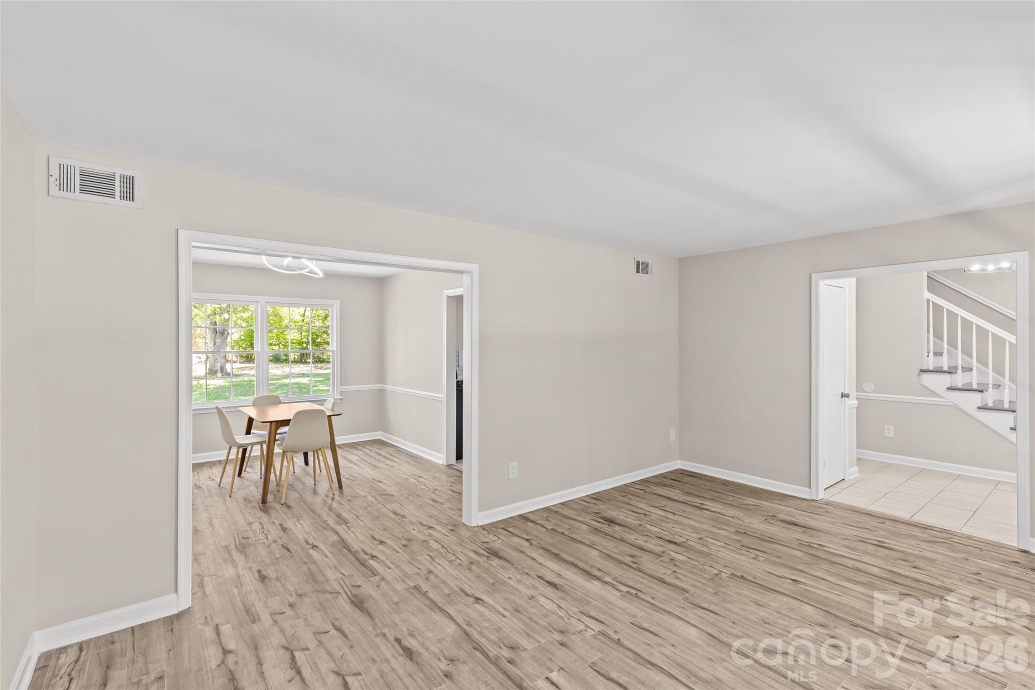 Photo 14 of 1401 Cedarwood Lane, Charlotte, NC