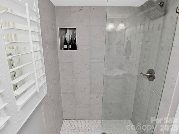 3025 Dunaire Drive, Charlotte, NC - photo 30 of 42