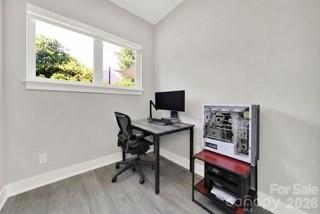 Photo 17 of 1243 Realta Drive, Charlotte, NC