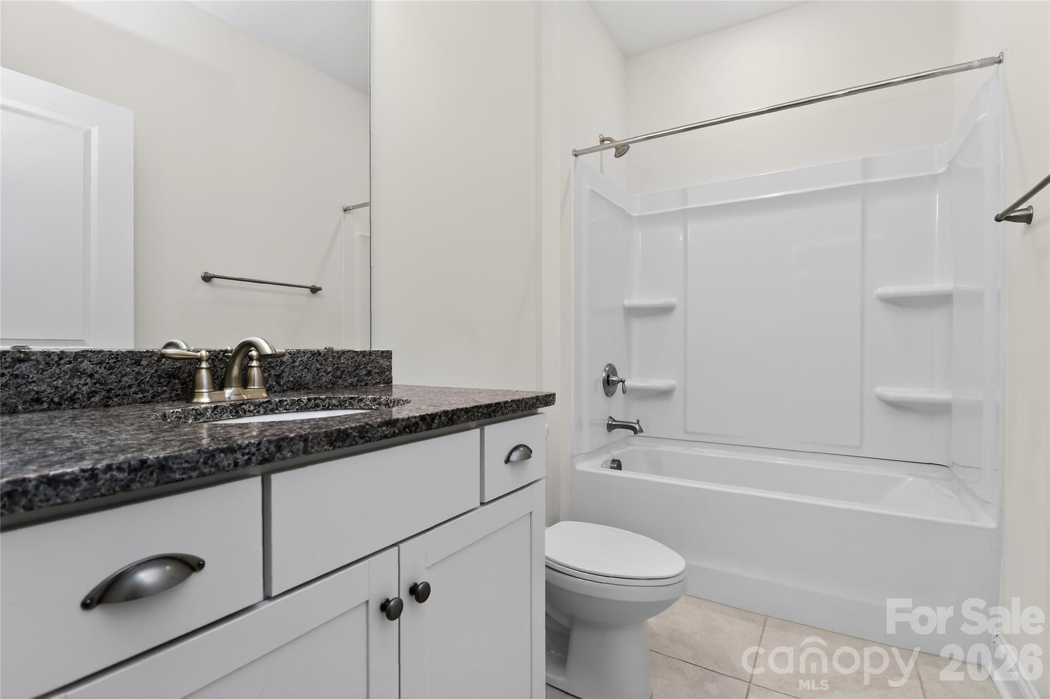 1212 Englewood Drive, Lake Wylie, SC - photo 14 of 45