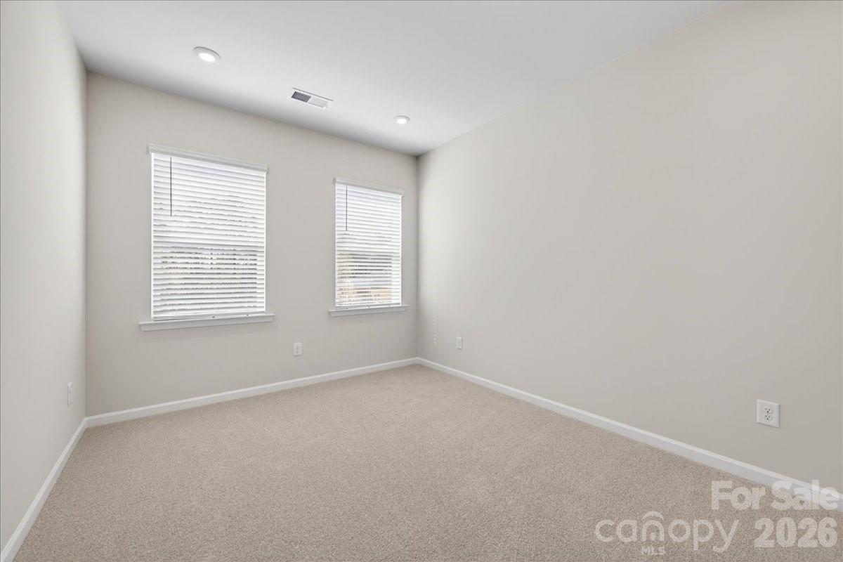 Photo 29 of 8426 Discovery Lane, Charlotte, NC