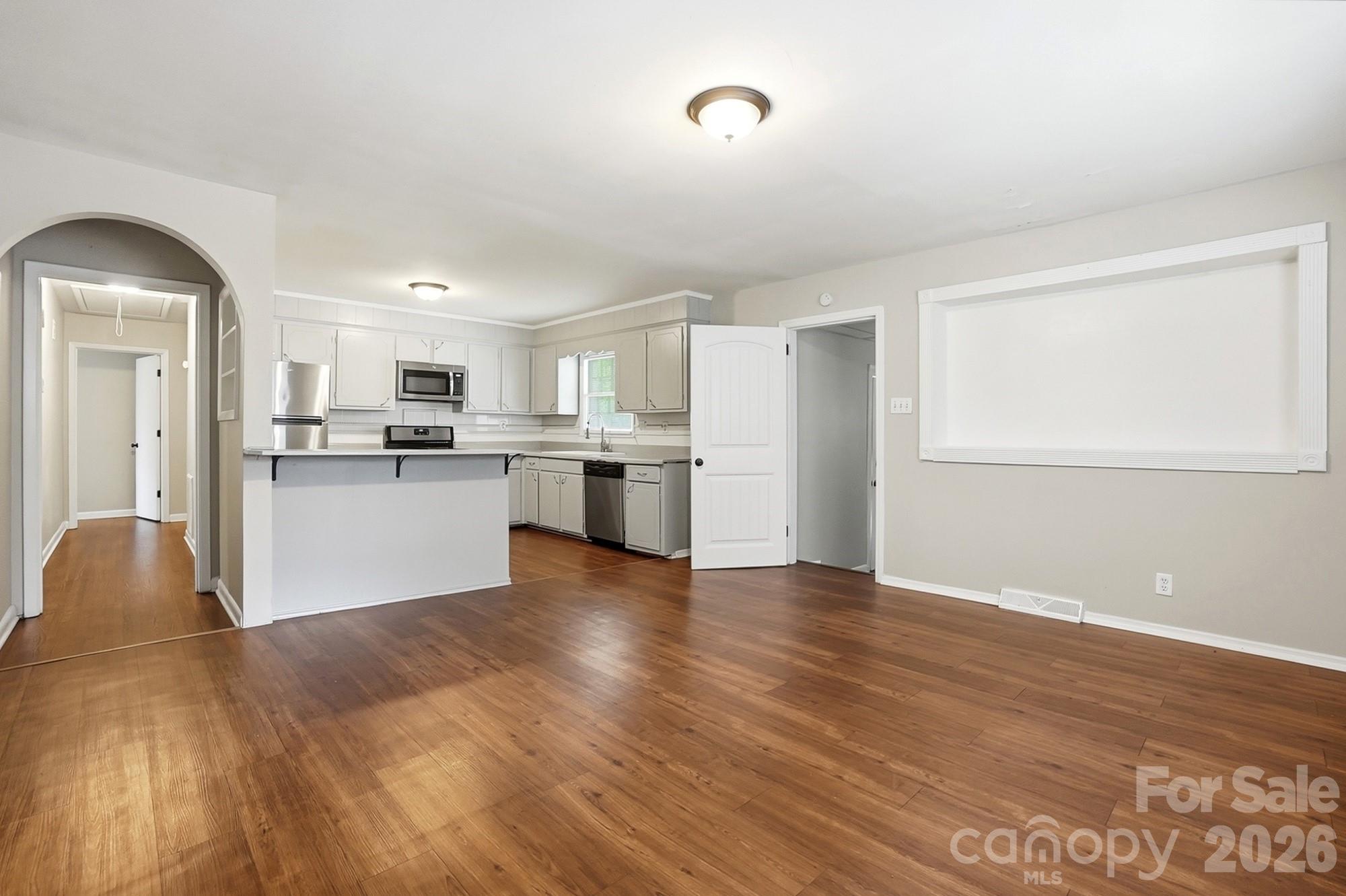 Photo 36 of 6308 Covecreek Drive, Charlotte, NC