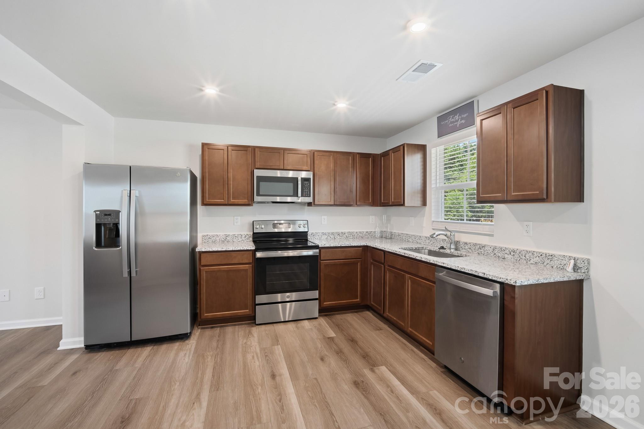 Photo 6 of 2051 Langer Street, Charlotte, NC