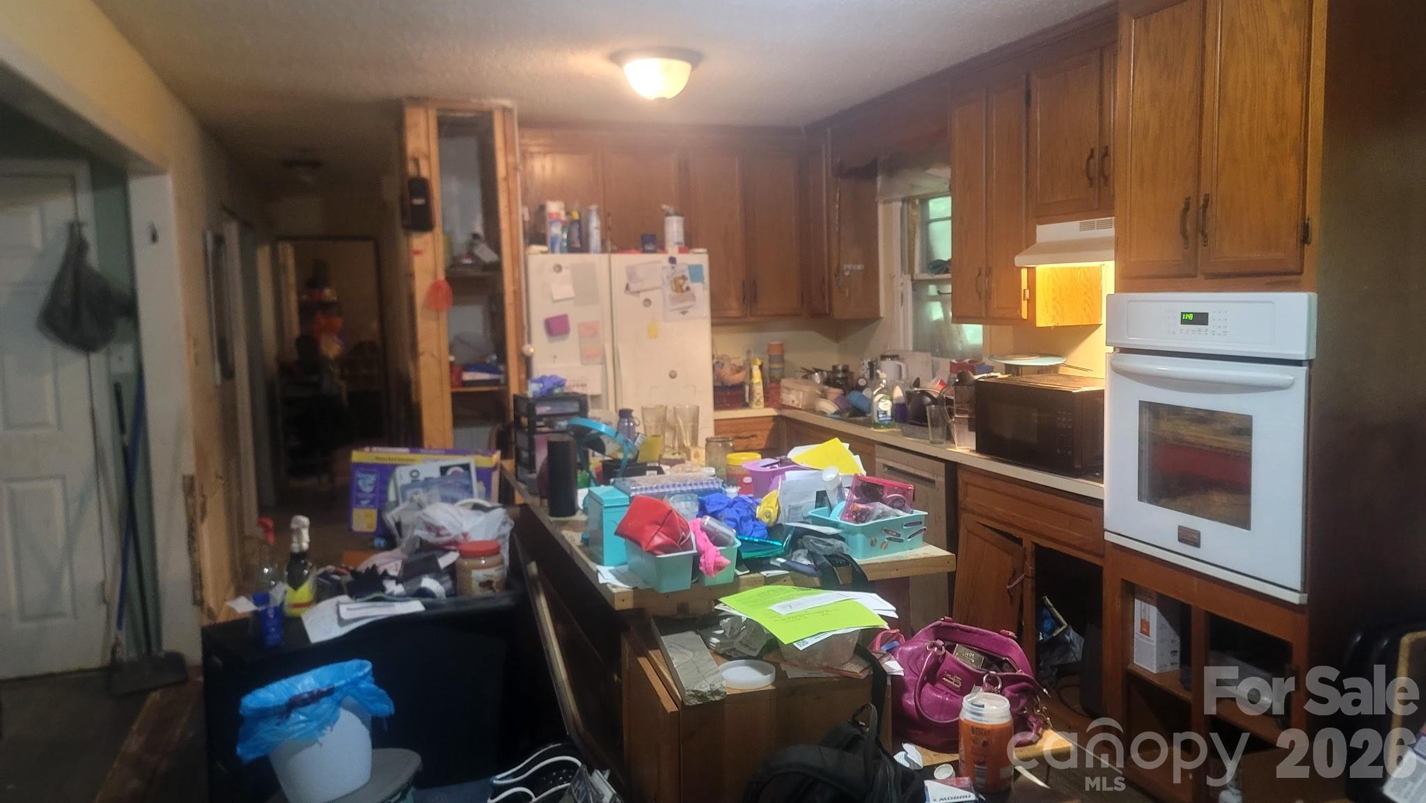 Photo 2 of 167 Sunny Hill Drive, Lincolnton, NC