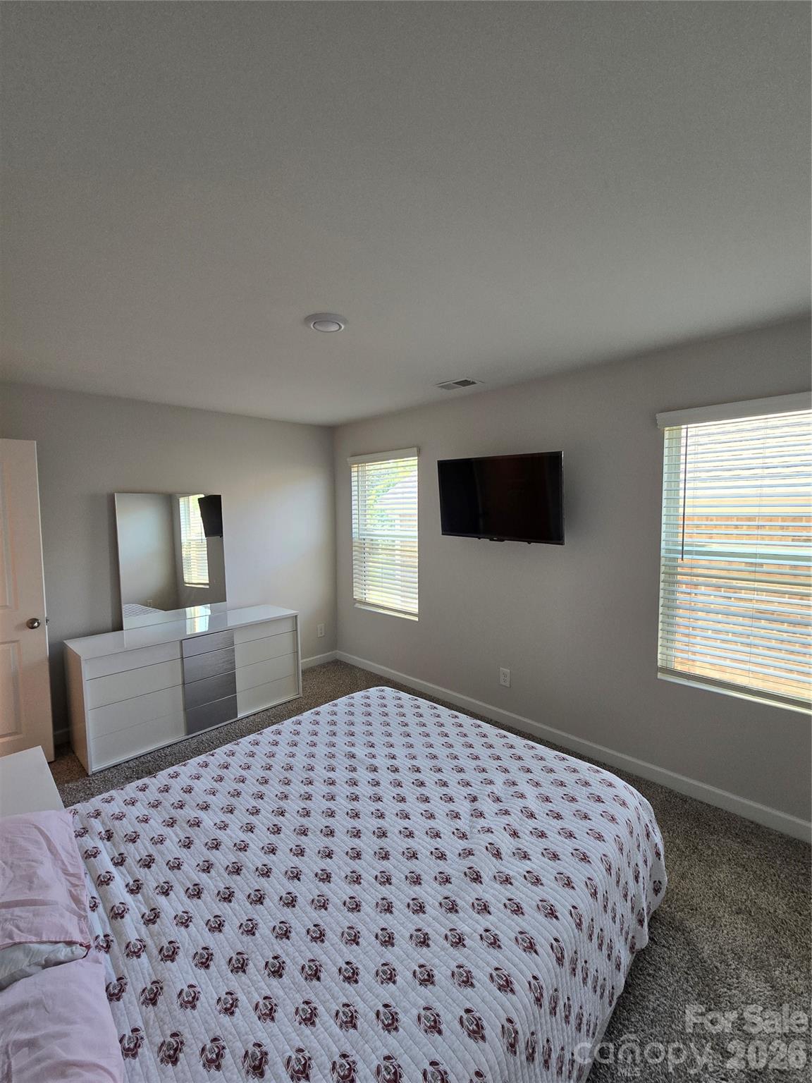 1221 Colgher Street, Charlotte, NC - photo 40 of 49