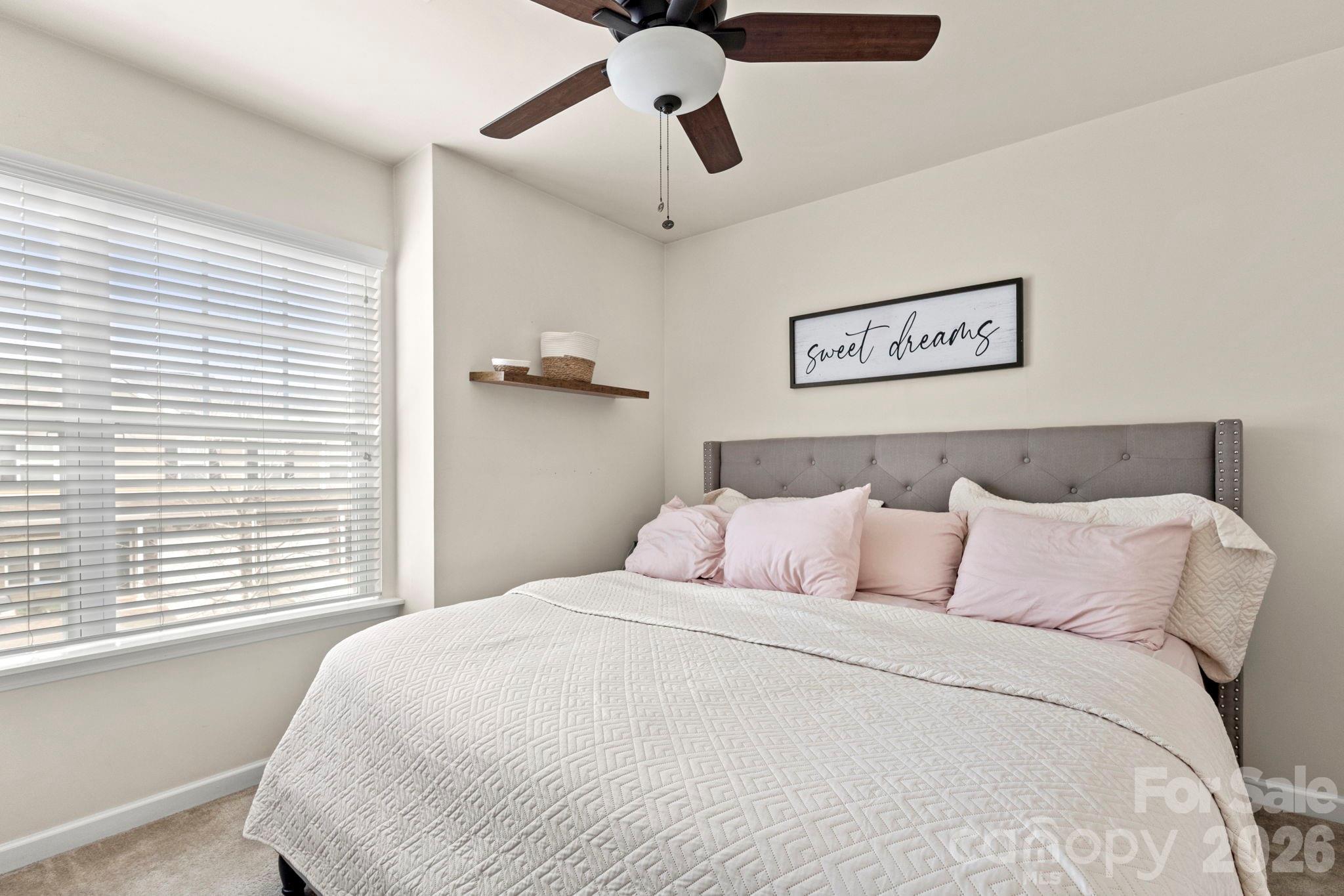 Photo 16 of 12221 Whiteside Drive, Charlotte, NC