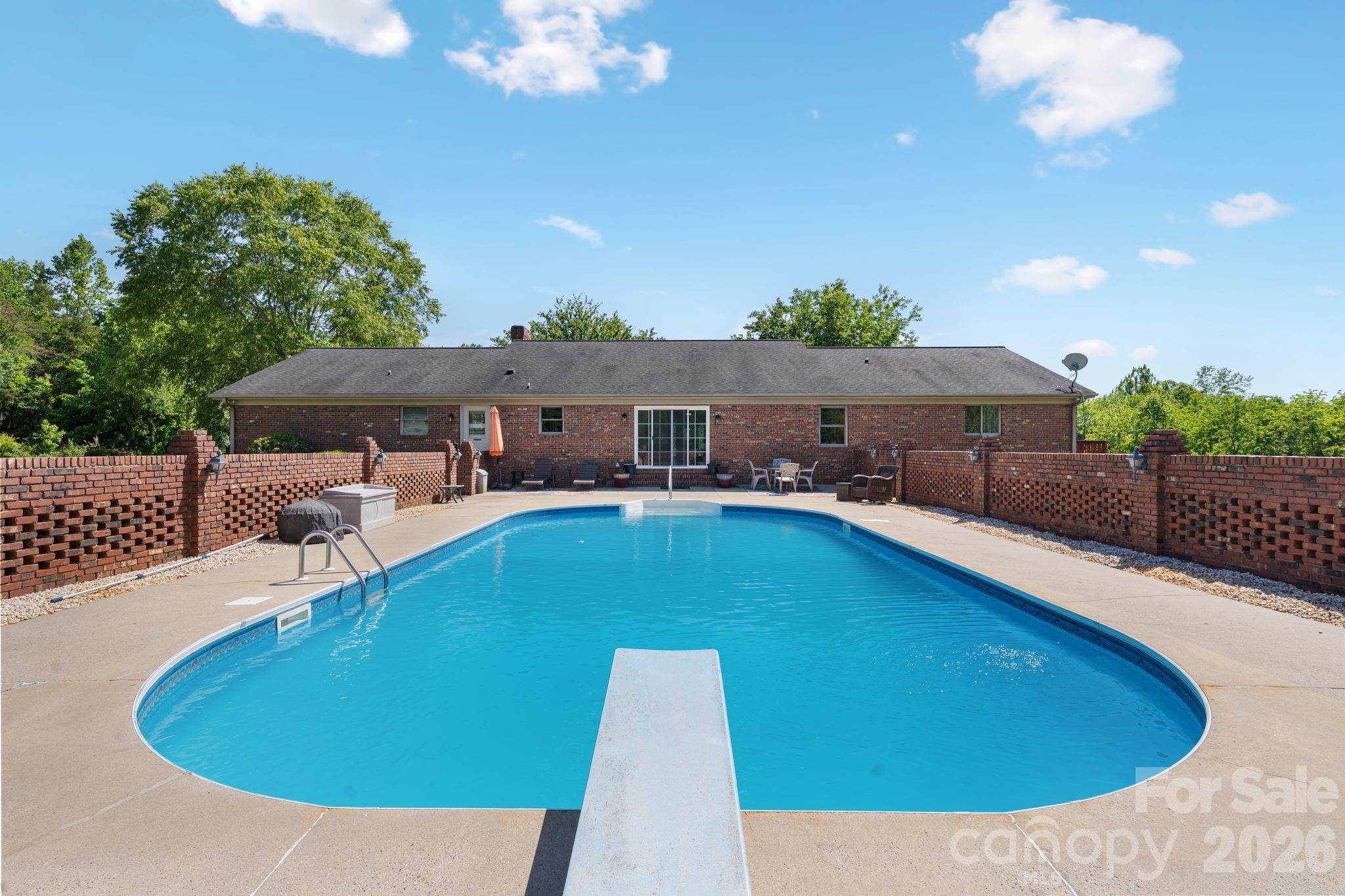 3381 Elaine Avenue, Lincolnton, NC - photo 9 of 35