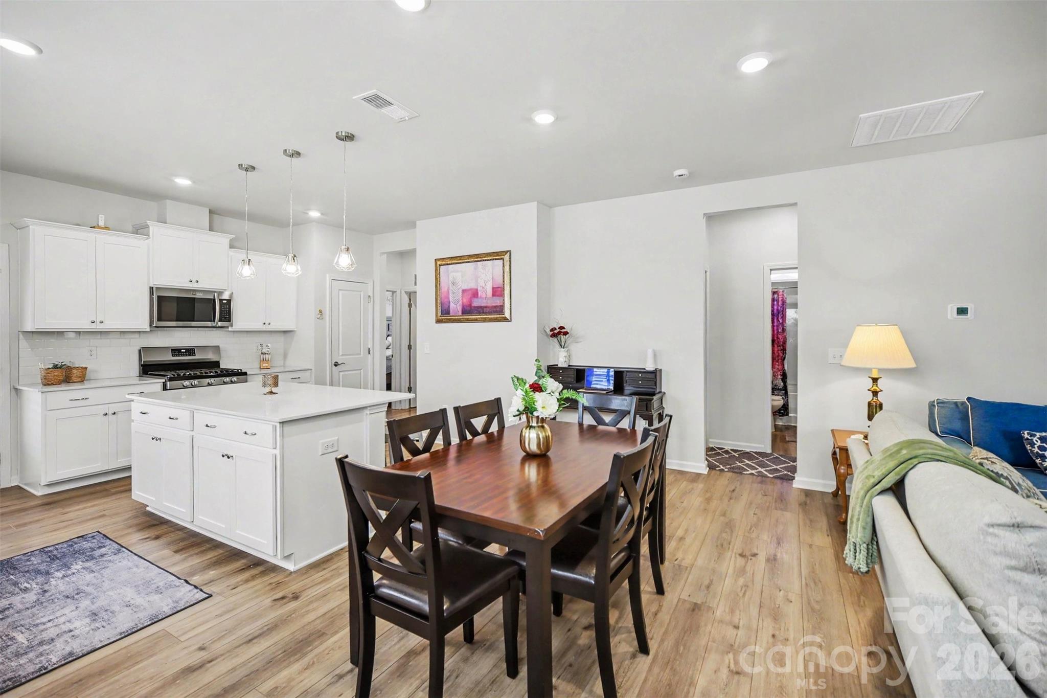 Photo 10 of 1417 Turkey Roost Road, Fort Mill, SC