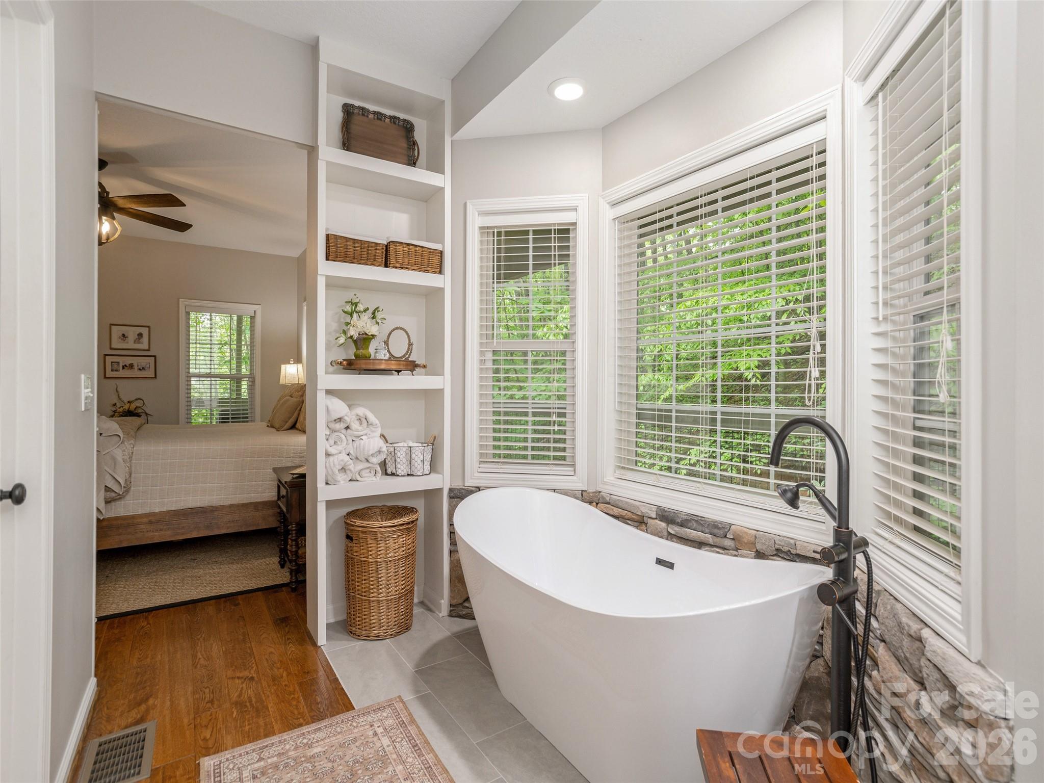 417 Blue Mist Way, Arden, NC - photo 27 of 49