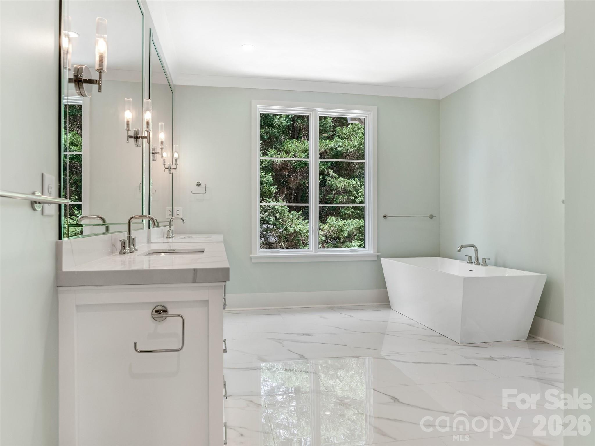 Photo 26 of 6740 Newhall Road, Charlotte, NC