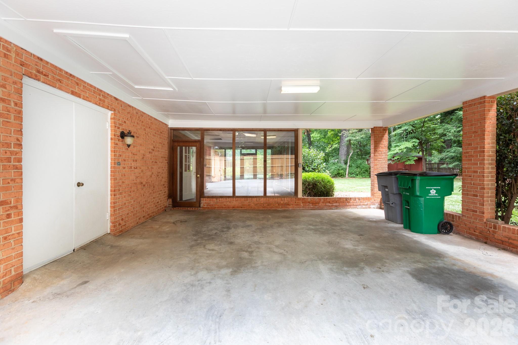 Photo 40 of 5511 Robinhood Road, Charlotte, NC