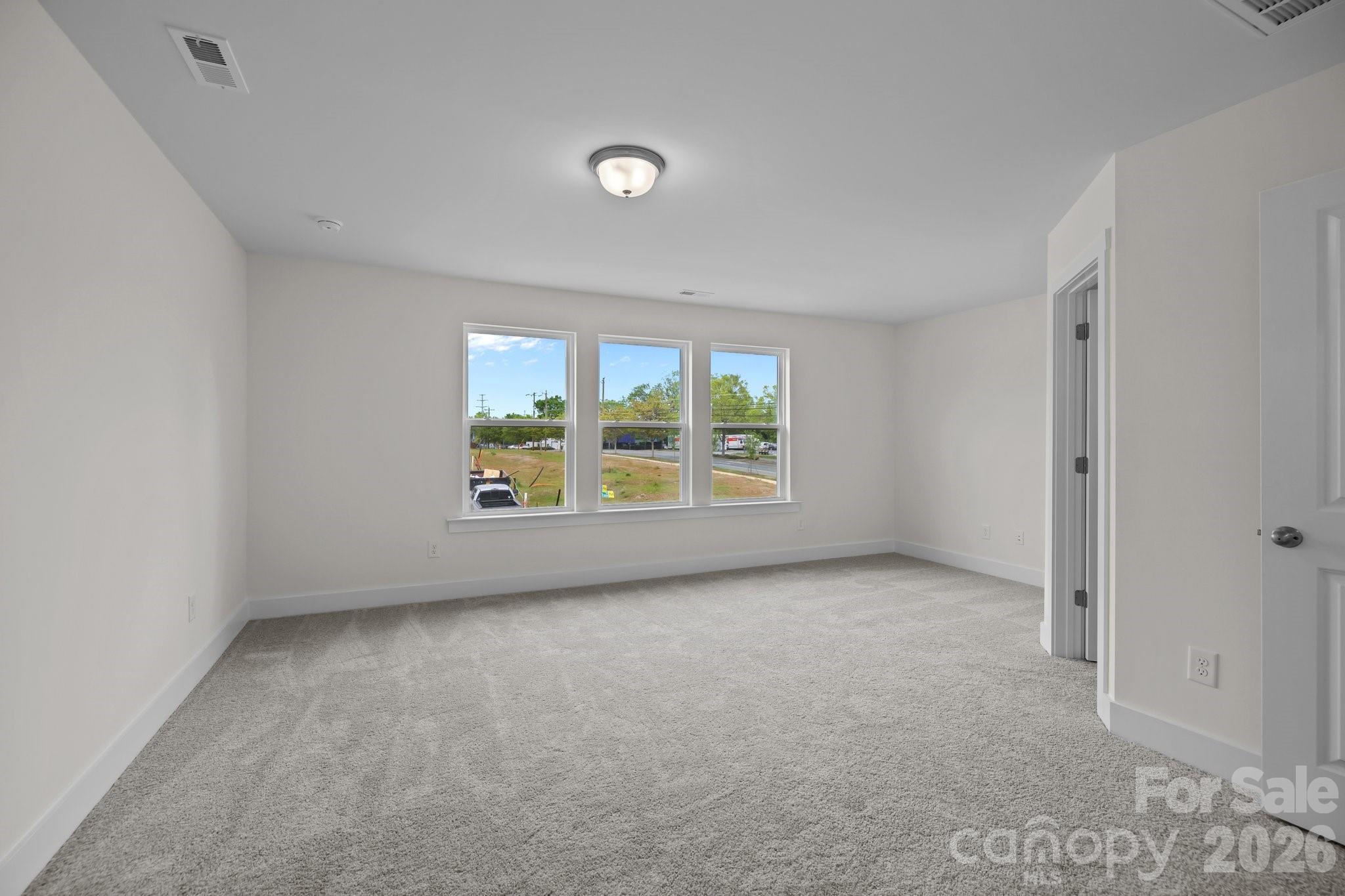 Photo 21 of 2930 Clyde Drive, Charlotte, NC