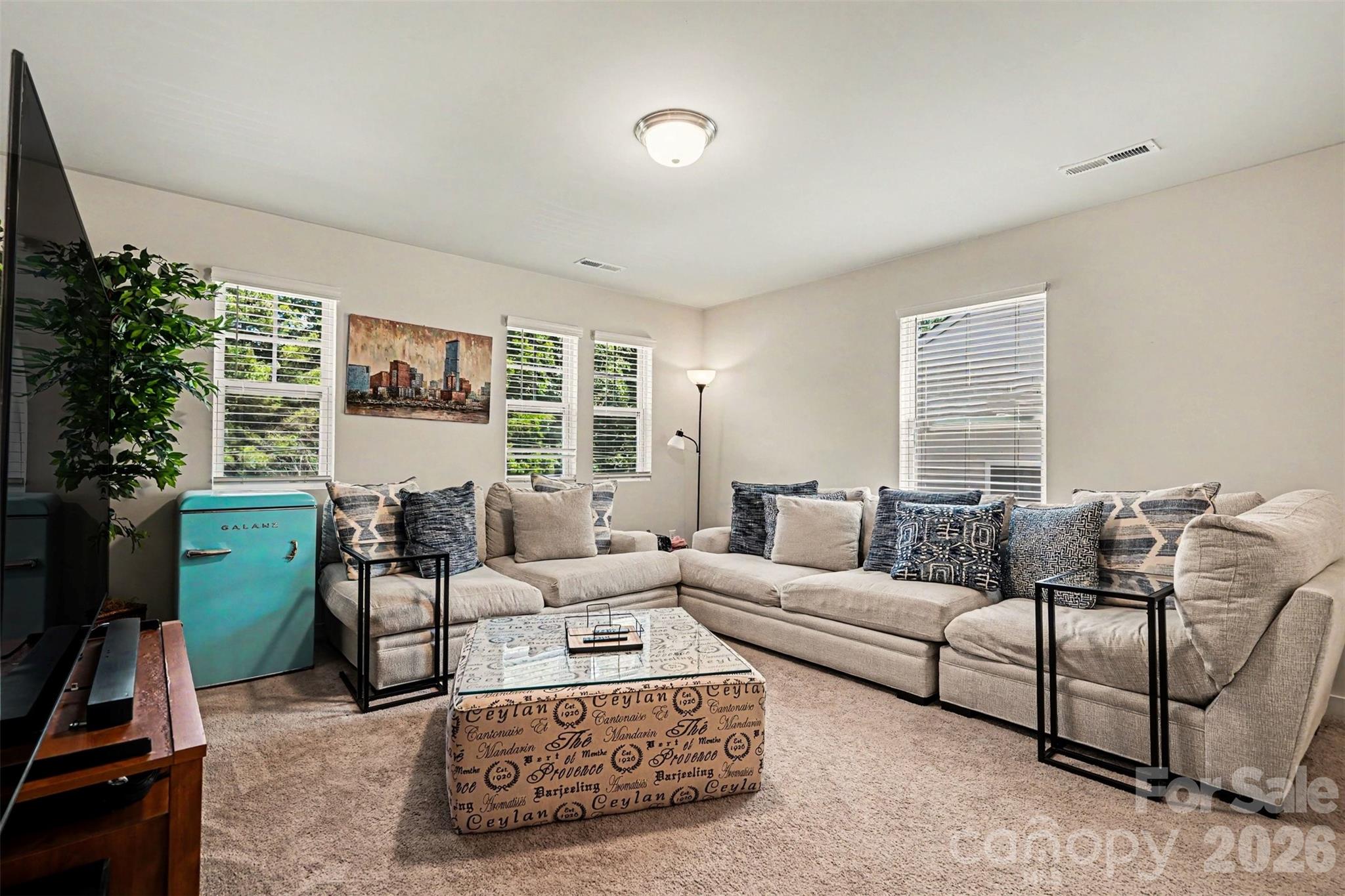 Photo 21 of 3623 Hayden Drive, Charlotte, NC