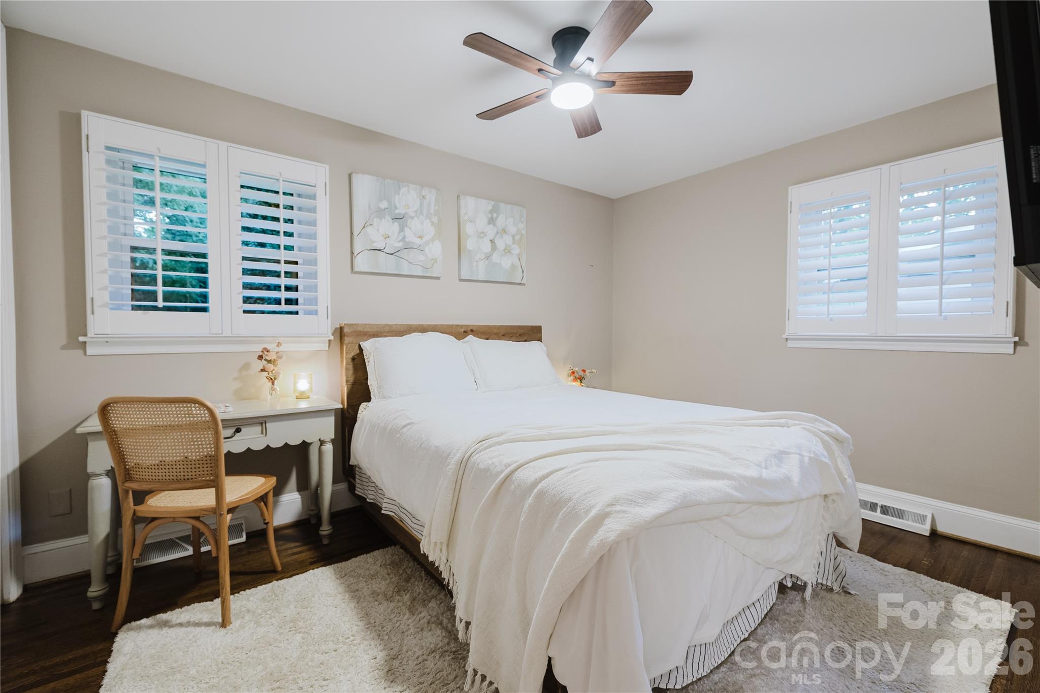 Photo 20 of 4920 Raymond Place, Charlotte, NC