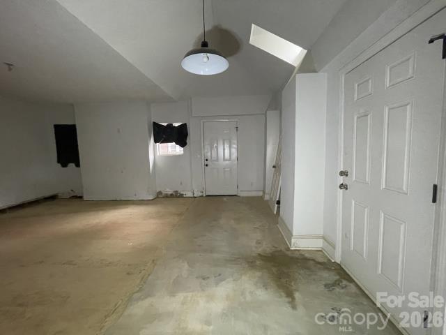 Photo 3 of 2616 Holton Avenue, Charlotte, NC