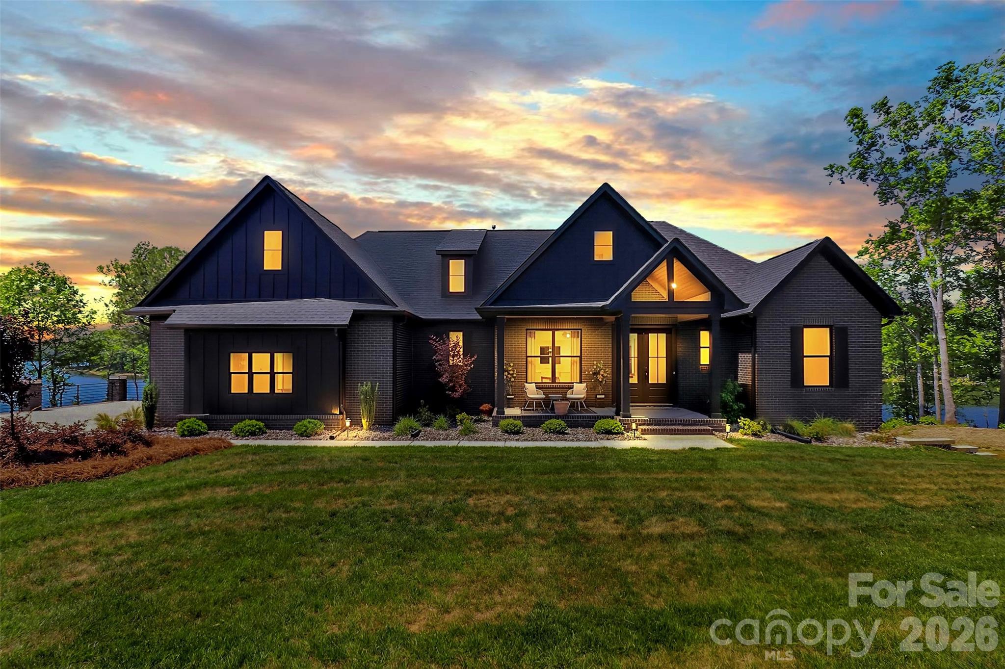 1321 St Regis Court, Monroe, NC