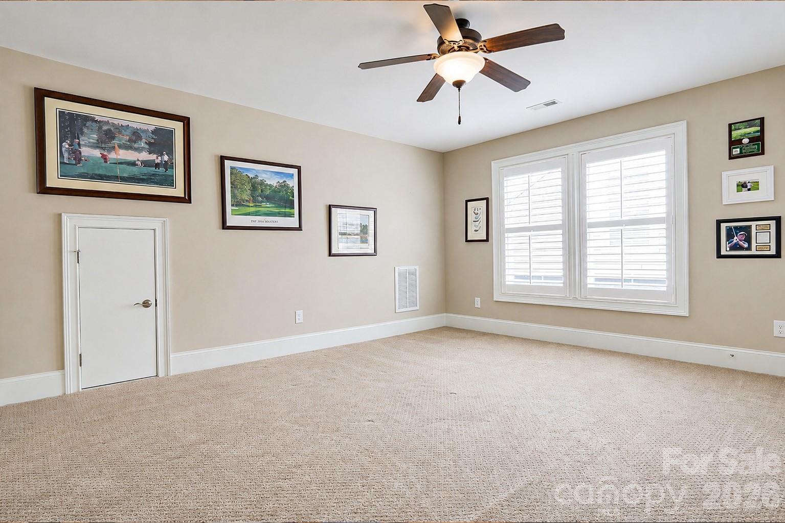 143 Inspired Way, Fort Mill, SC - photo 32 of 37