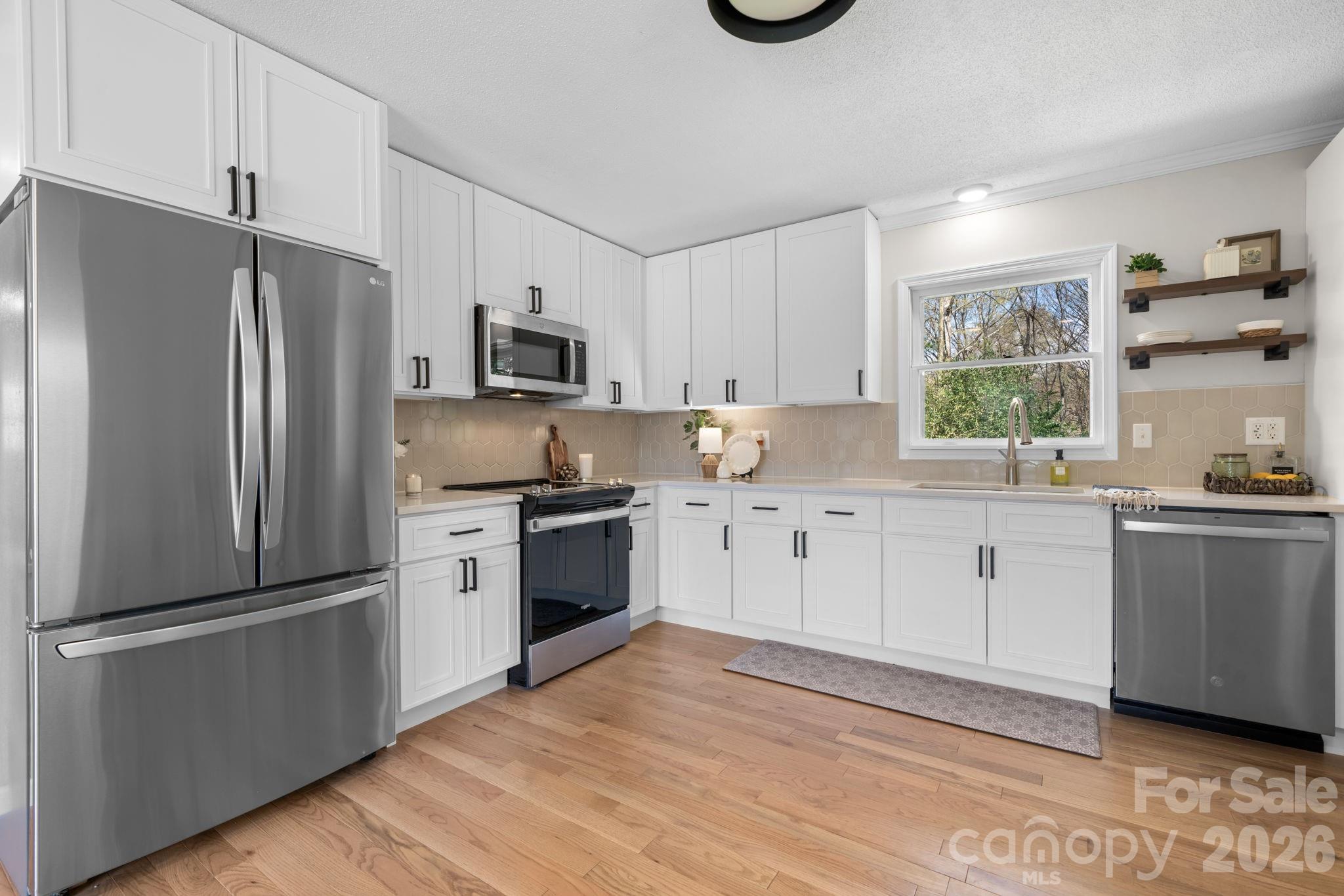 307 W Park Drive, Stanley, NC - photo 14 of 38