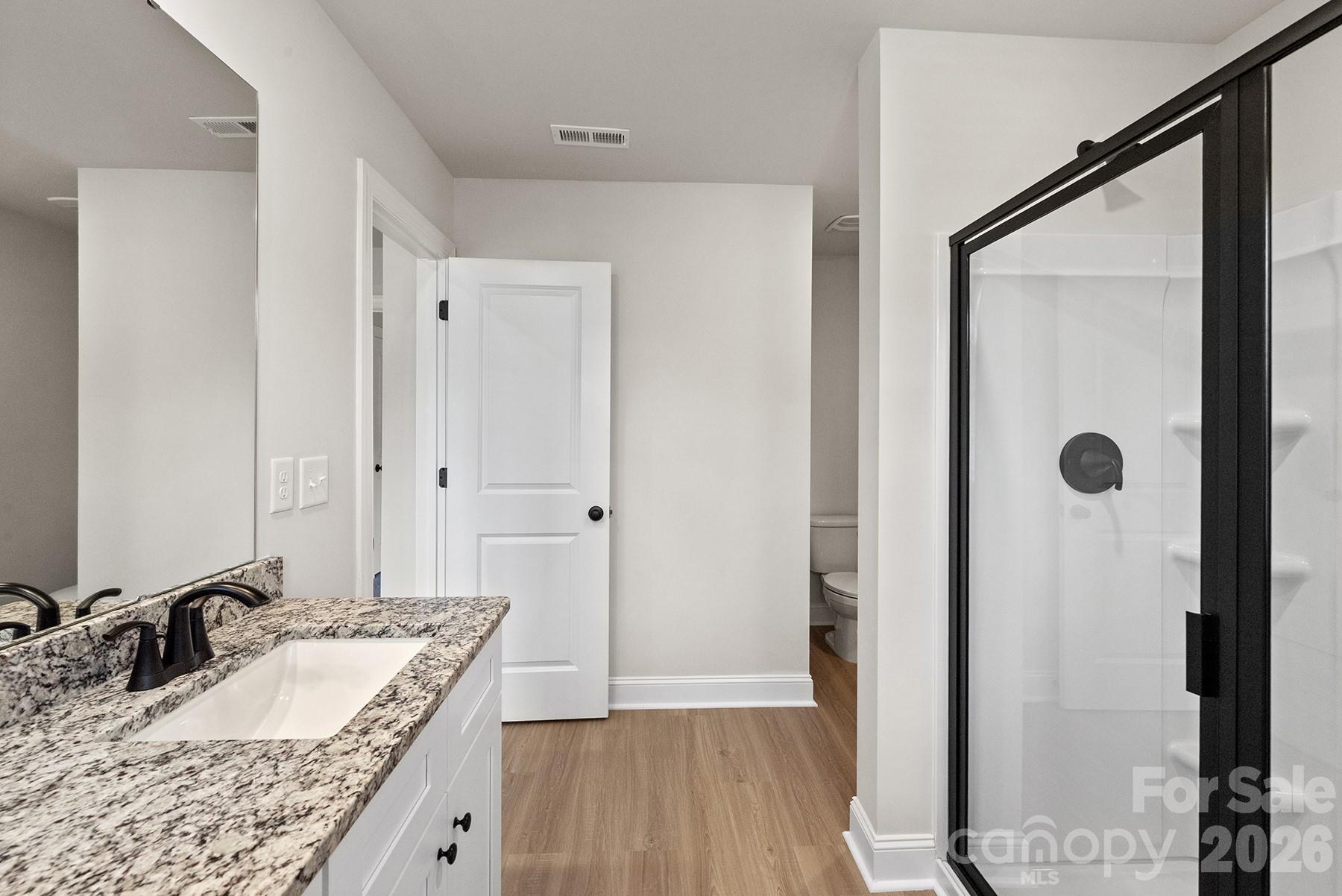 Photo 14 of 6508 Fairford Drive, Charlotte, NC