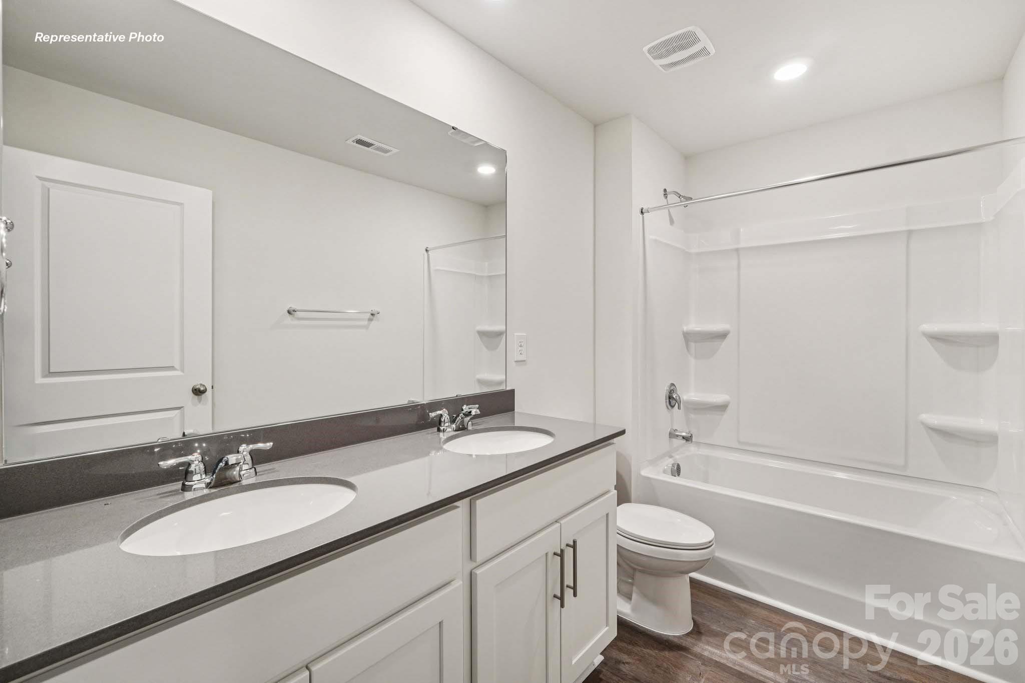Photo 33 of 5124 Parker Forest Drive, Charlotte, NC