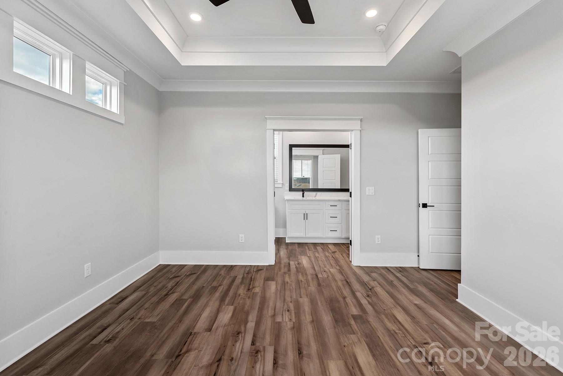 Photo 18 of 2075 Fordhill Street, Rock Hill, SC